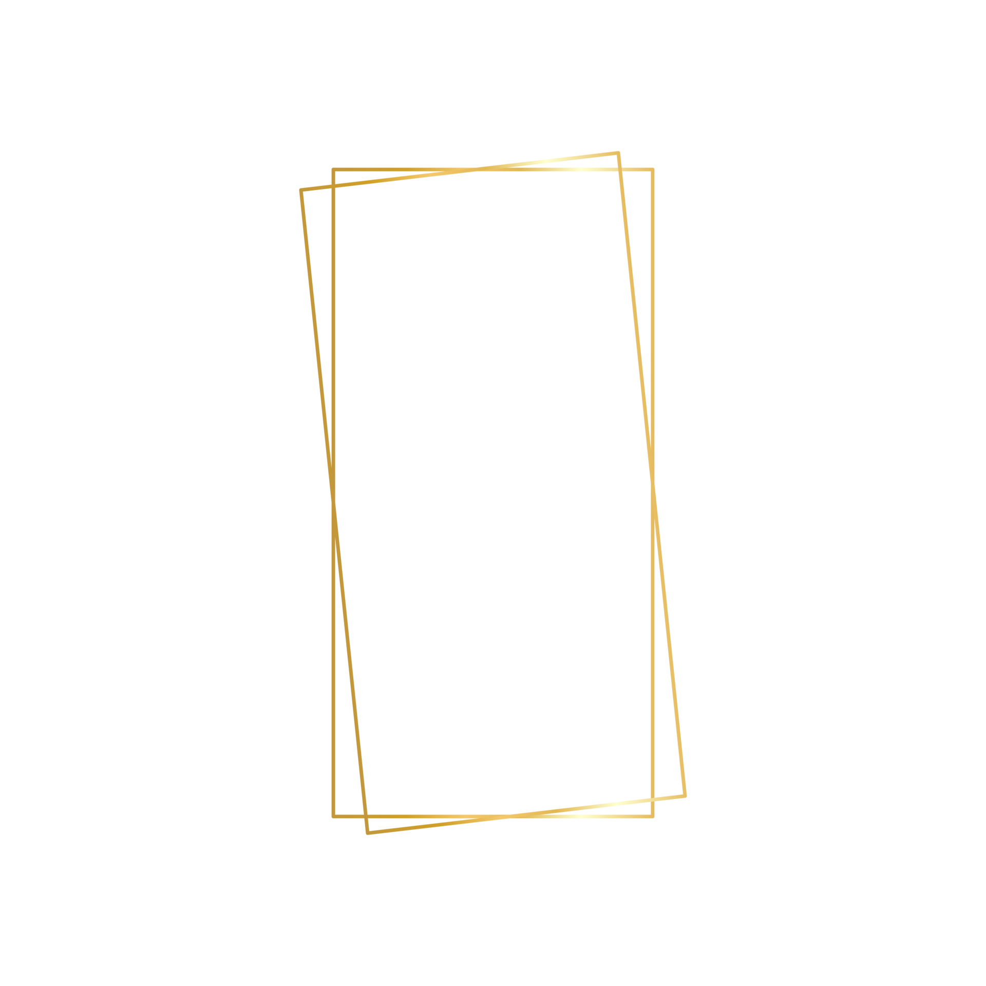 Gold Polygonal Geometric Frame 18872485 PNG, 53% OFF Gold Polygonal Geometric Frame 18872485 PNG, 53% OFF