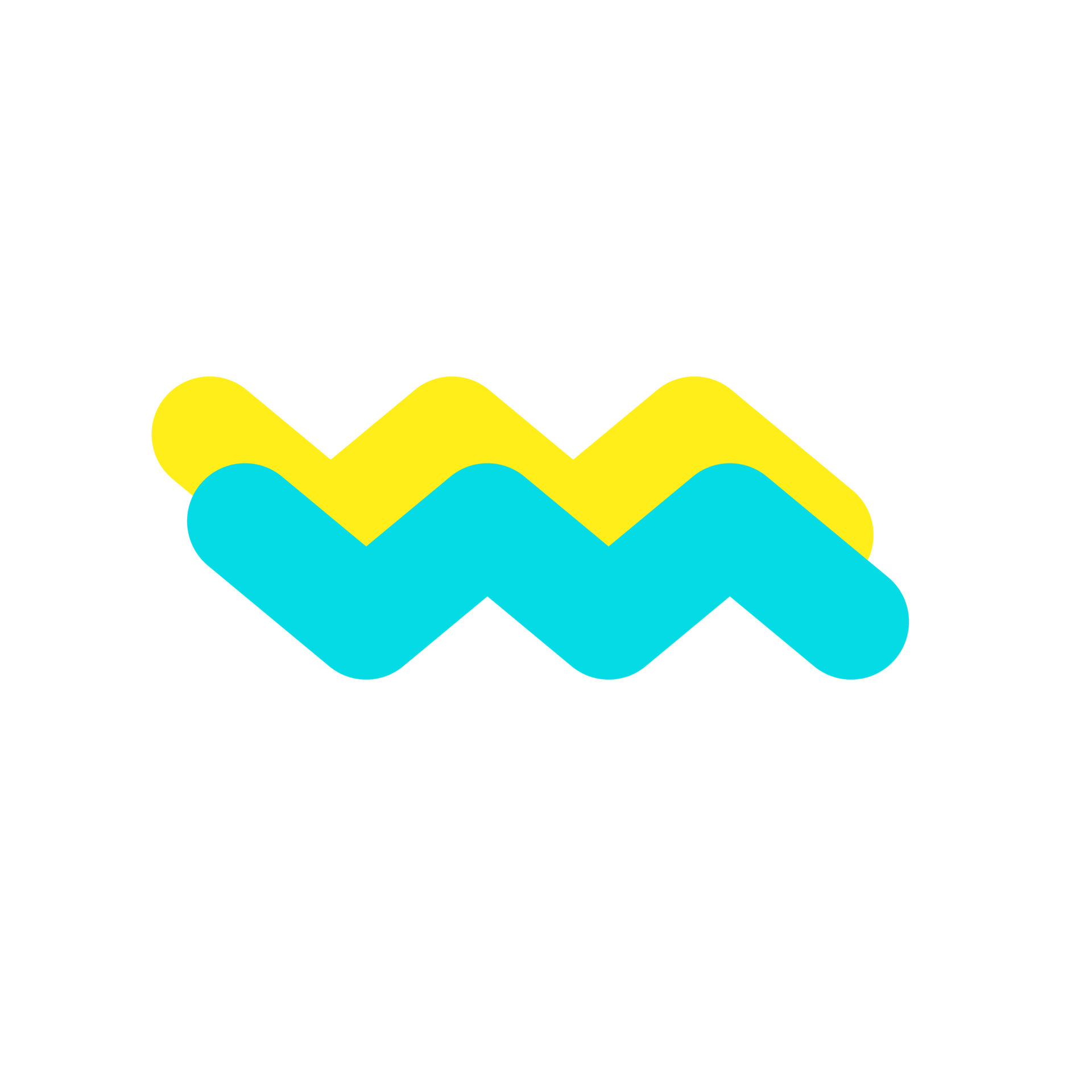 Memphis Elements. simple geometric line object structure shape 14627812 PNG Memphis Elements. simple geometric line object structure shape 14627812 PNG