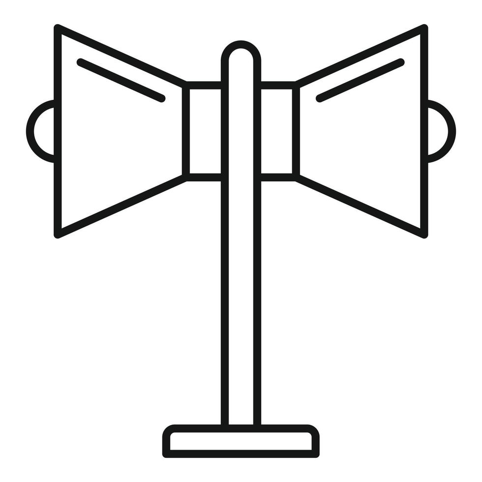Remarketing megaphone icon, outline style 14628050 Vector Art at Vecteezy Remarketing megaphone icon, outline style 14628050 Vector Art at Vecteezy