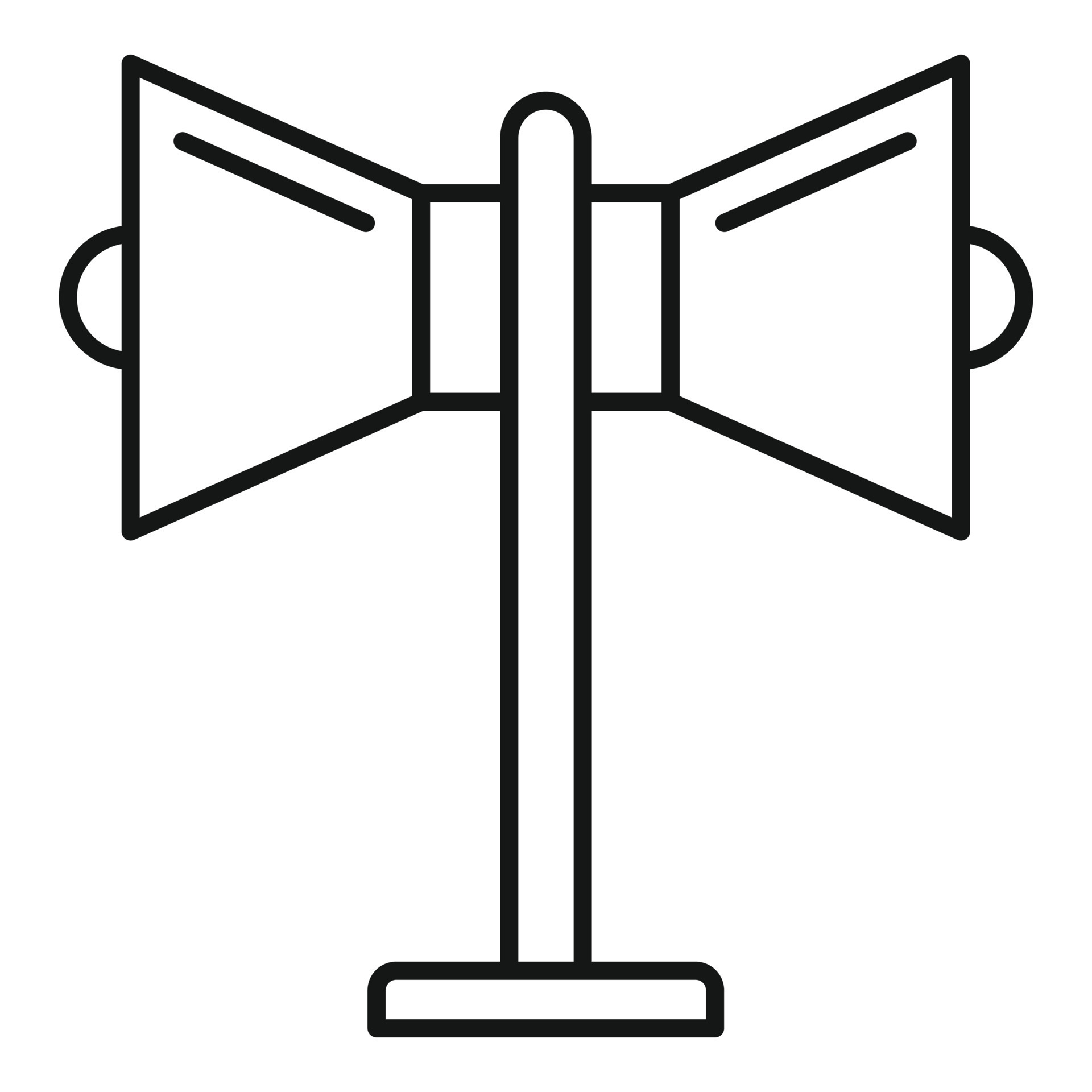 Remarketing megaphone icon, outline style 14628050 Vector Art at Vecteezy Remarketing megaphone icon, outline style 14628050 Vector Art at Vecteezy