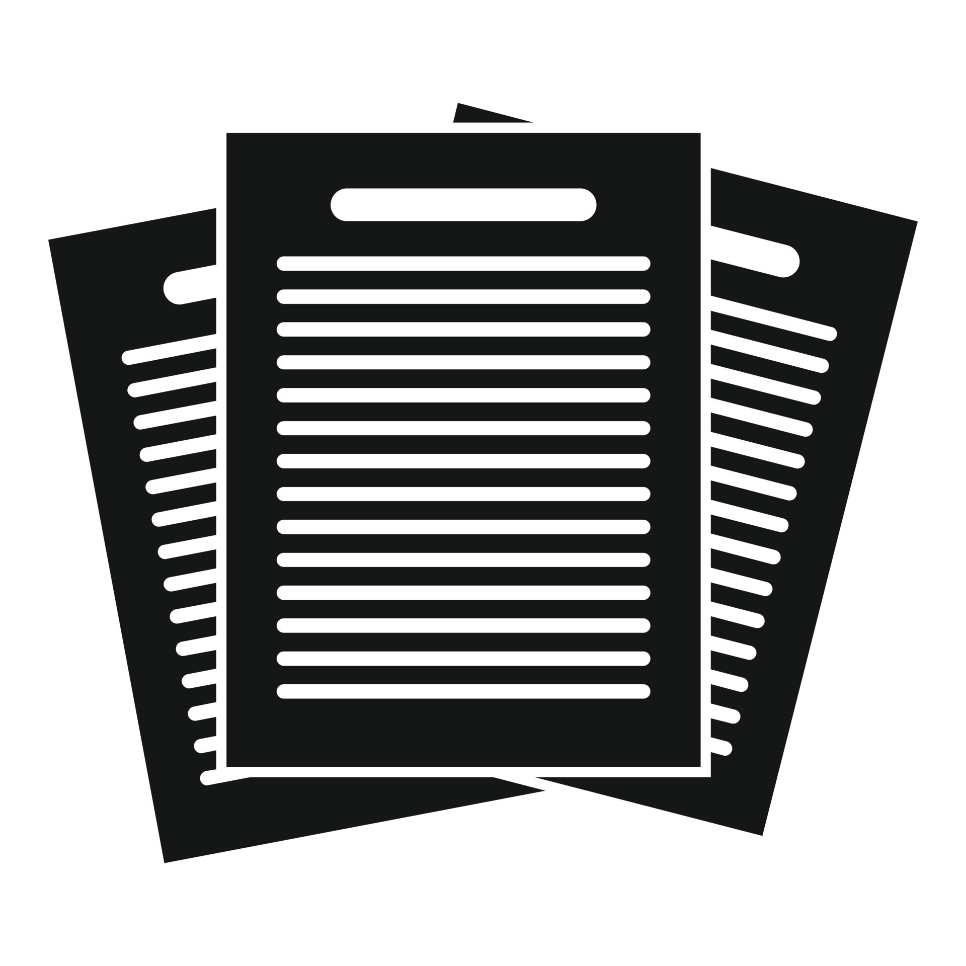 Estimator office papers icon, simple style 14628299 Vector Art at Vecteezy Estimator office papers icon, simple style 14628299 Vector Art at Vecteezy