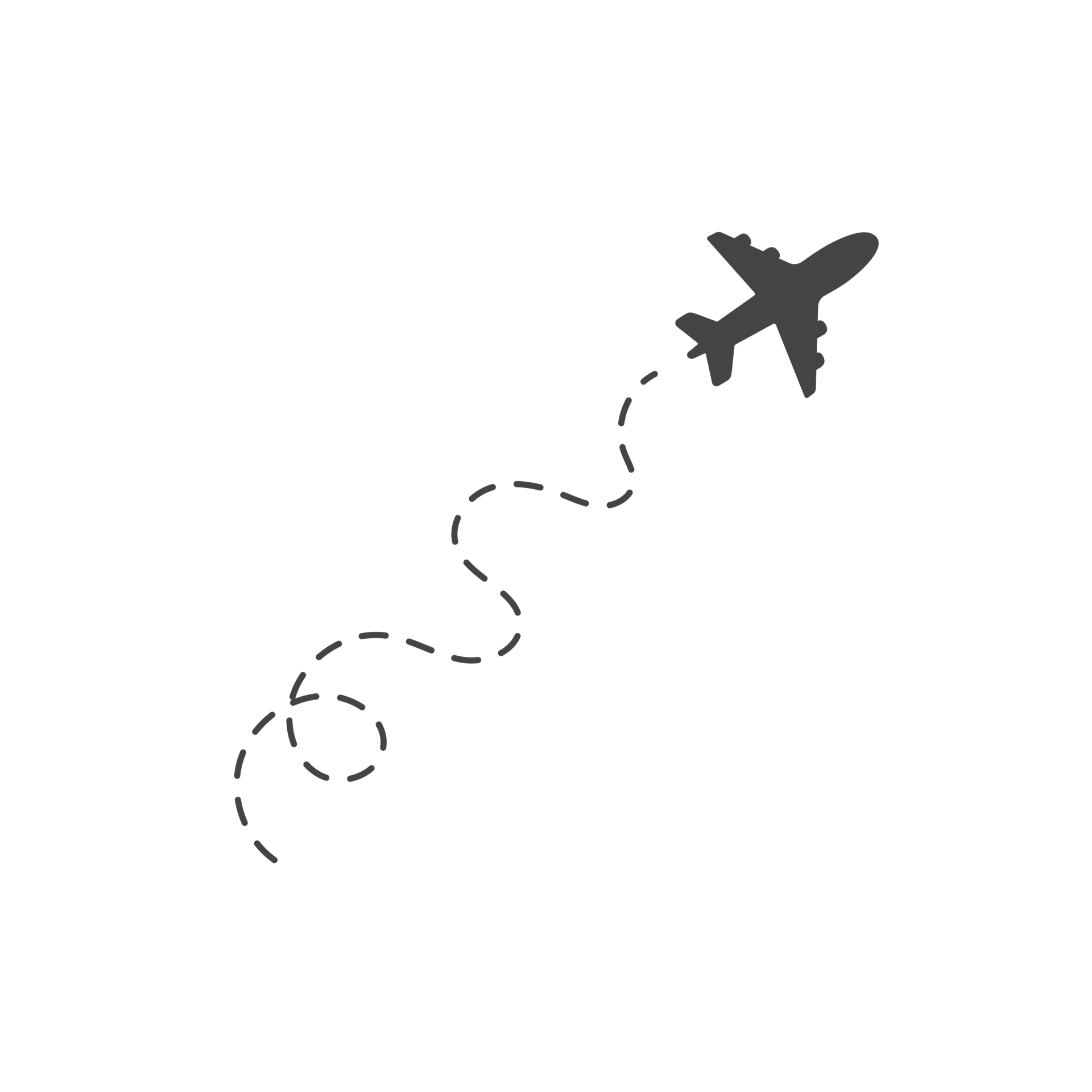Free Plane Travel Route Pin On The World Map Travel Travel Ideas free-plane-travel-route-pin-on-the-world-map-travel-travel-ideas