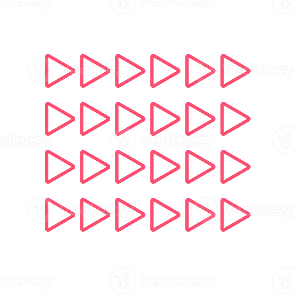 Memphis Elements. simple geometric line object structure shape 14628584 PNG Memphis Elements. simple geometric line object structure shape 14628584 PNG