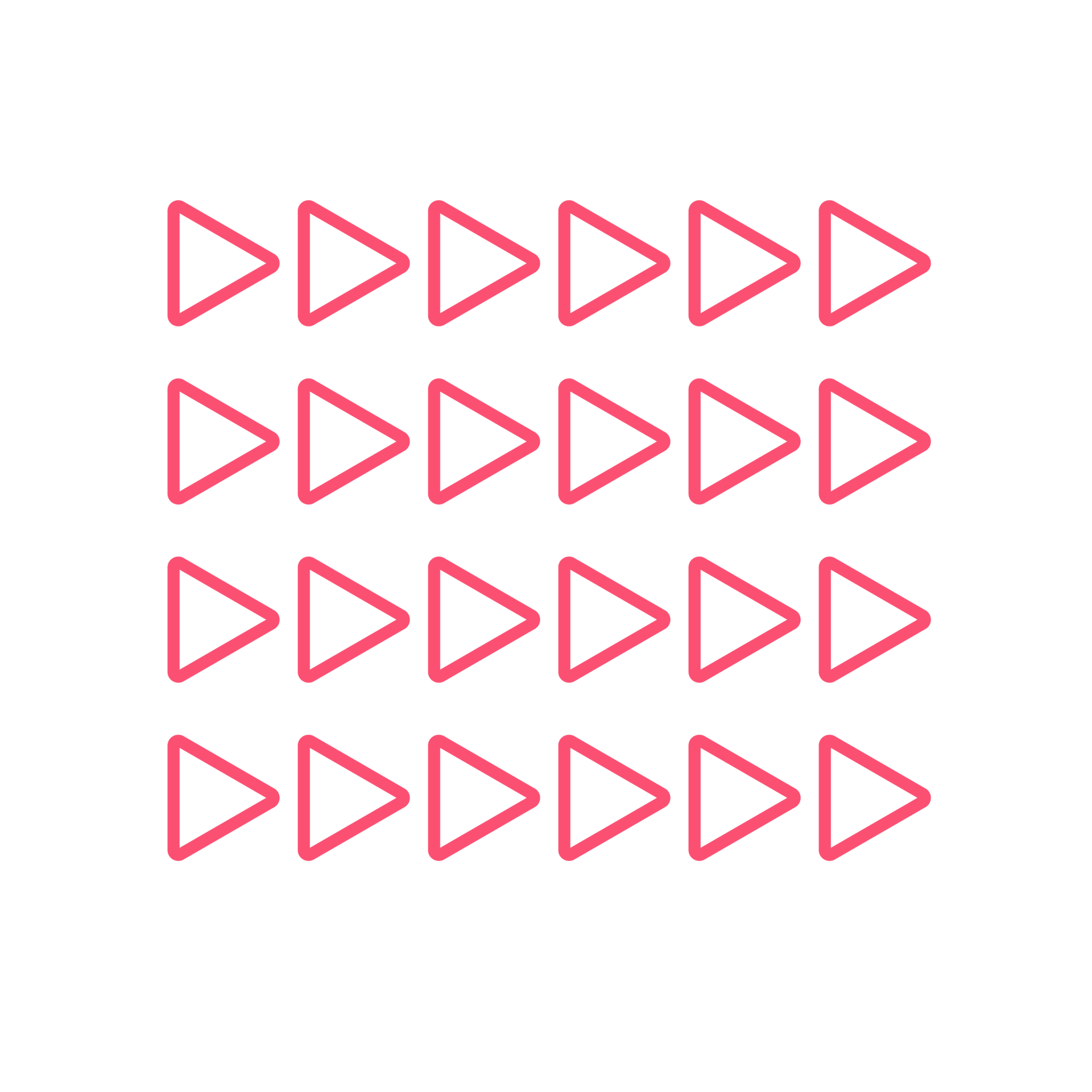 Memphis Elements Simple Geometric Line Object Structure Shape 14628584 Png