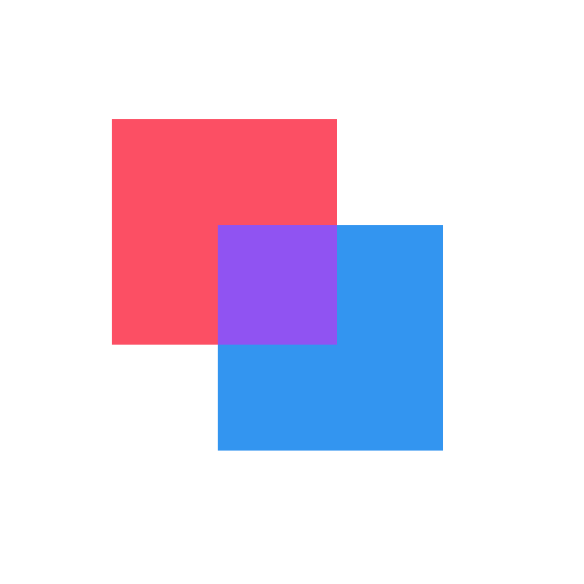 Free Memphis Elements Simple Geometric Line Object Structure Shape 14628928 Png With