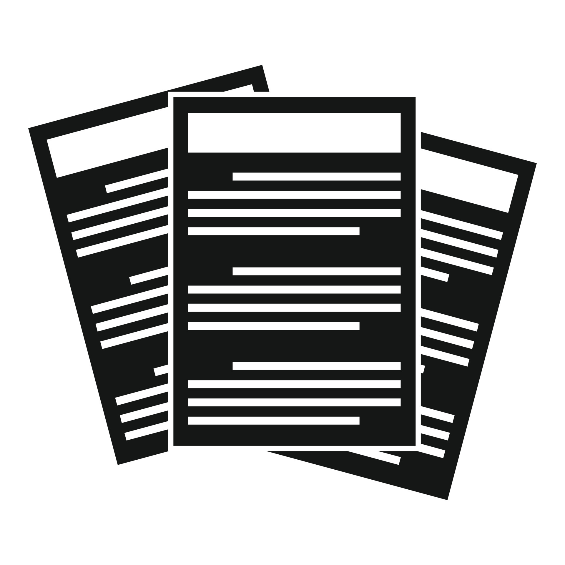 icono de documentos de conclusión, estilo simple 14629211 Vector en ... icono de documentos de conclusión, estilo simple 14629211 Vector en ...
