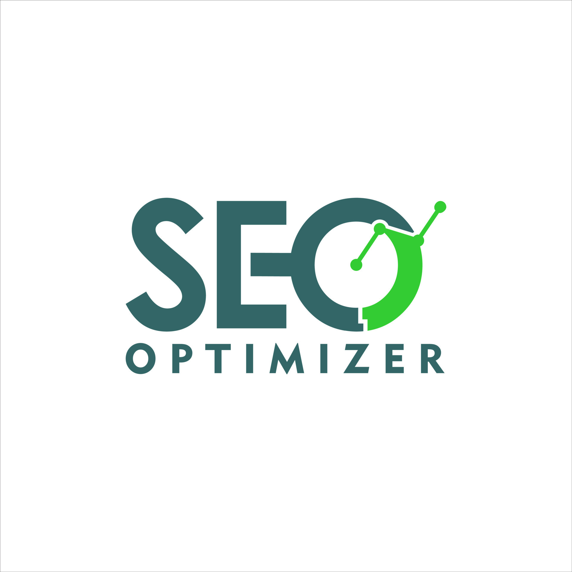 SEO logo simple text or typography idea 14630852 Vector Art at Vecteezy SEO logo simple text or typography idea 14630852 Vector Art at Vecteezy