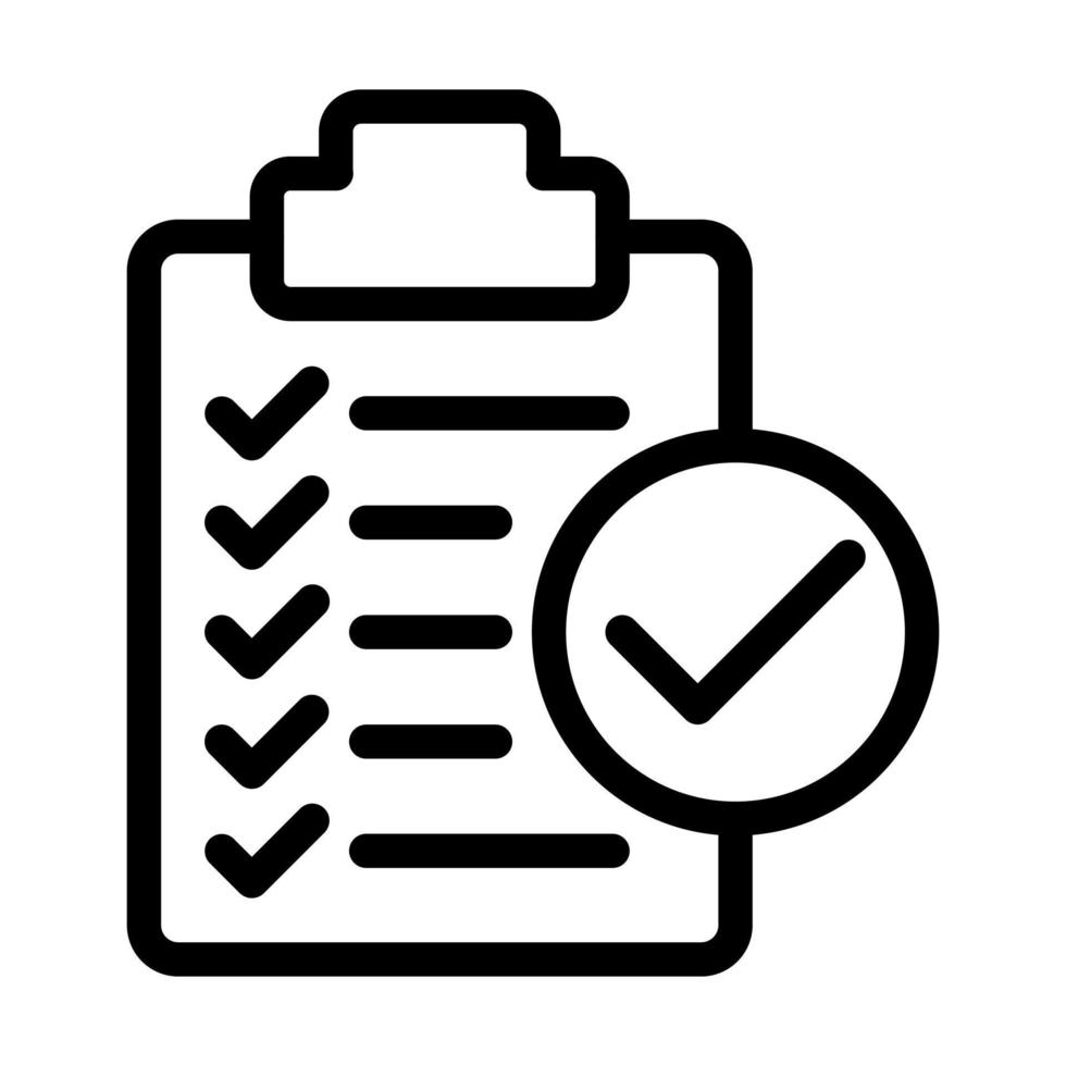 diseño de icono de evaluación 14632251 Vector en Vecteezy diseño de icono de evaluación 14632251 Vector en Vecteezy