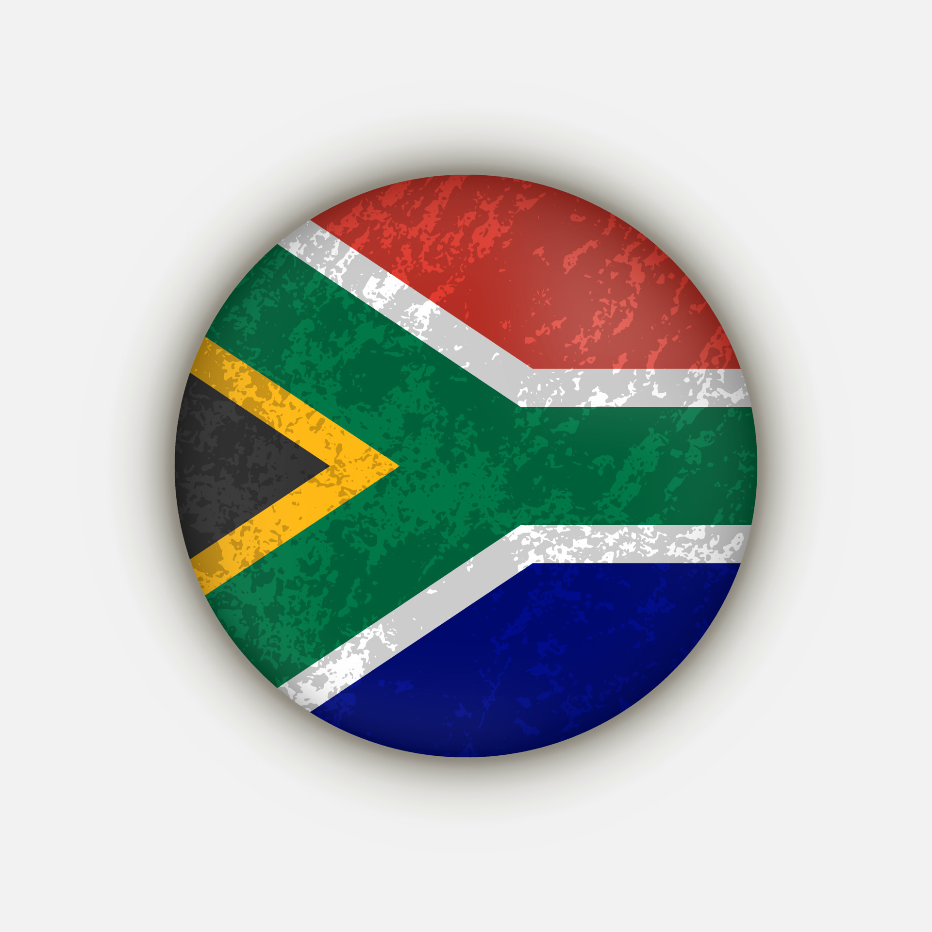 Country South Africa. South Africa flag. Vector illustration. 14633229 ... Country South Africa. South Africa flag. Vector illustration. 14633229 ...