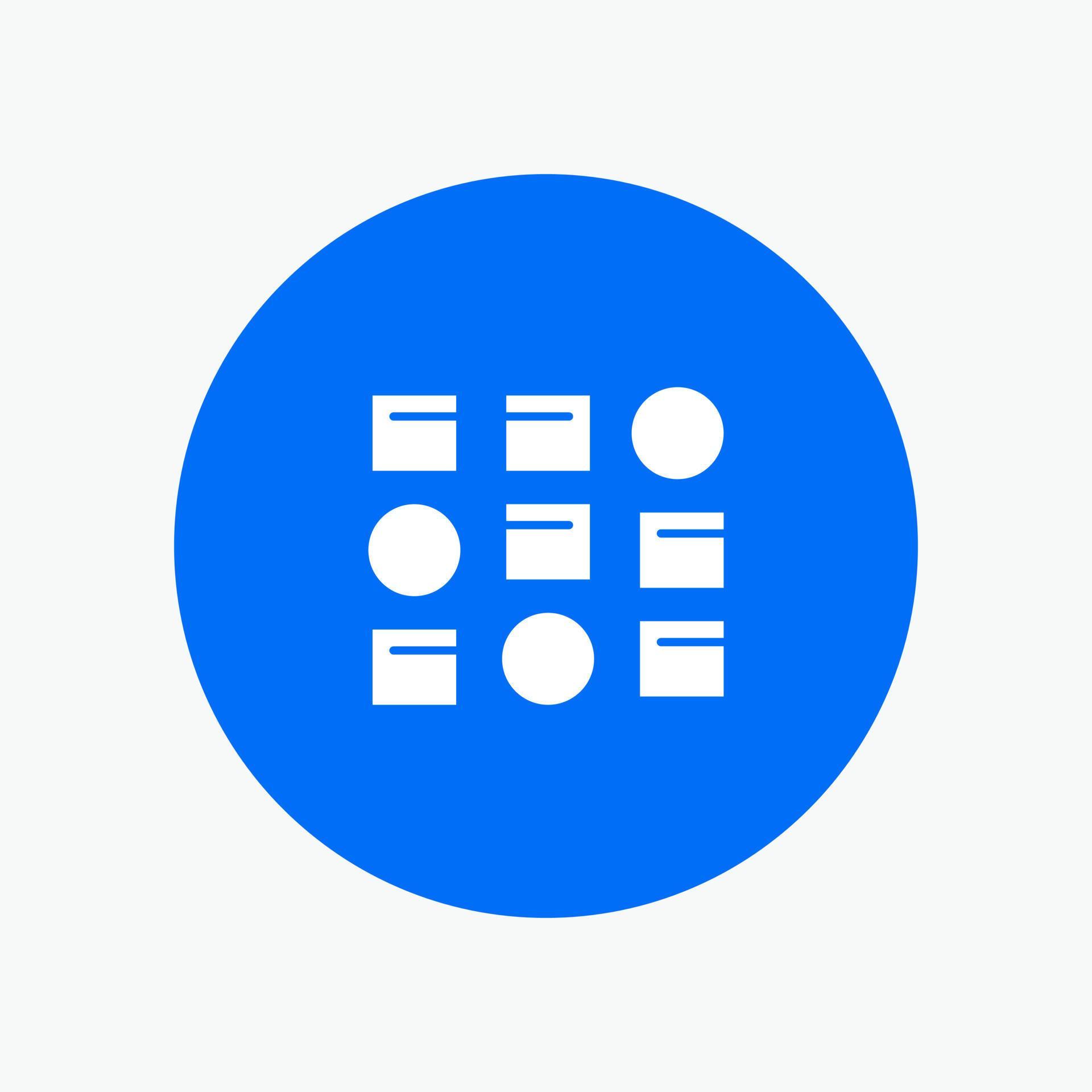 Pattern System Data Science Pattern System 14633345 Vector Art At Vecteezy