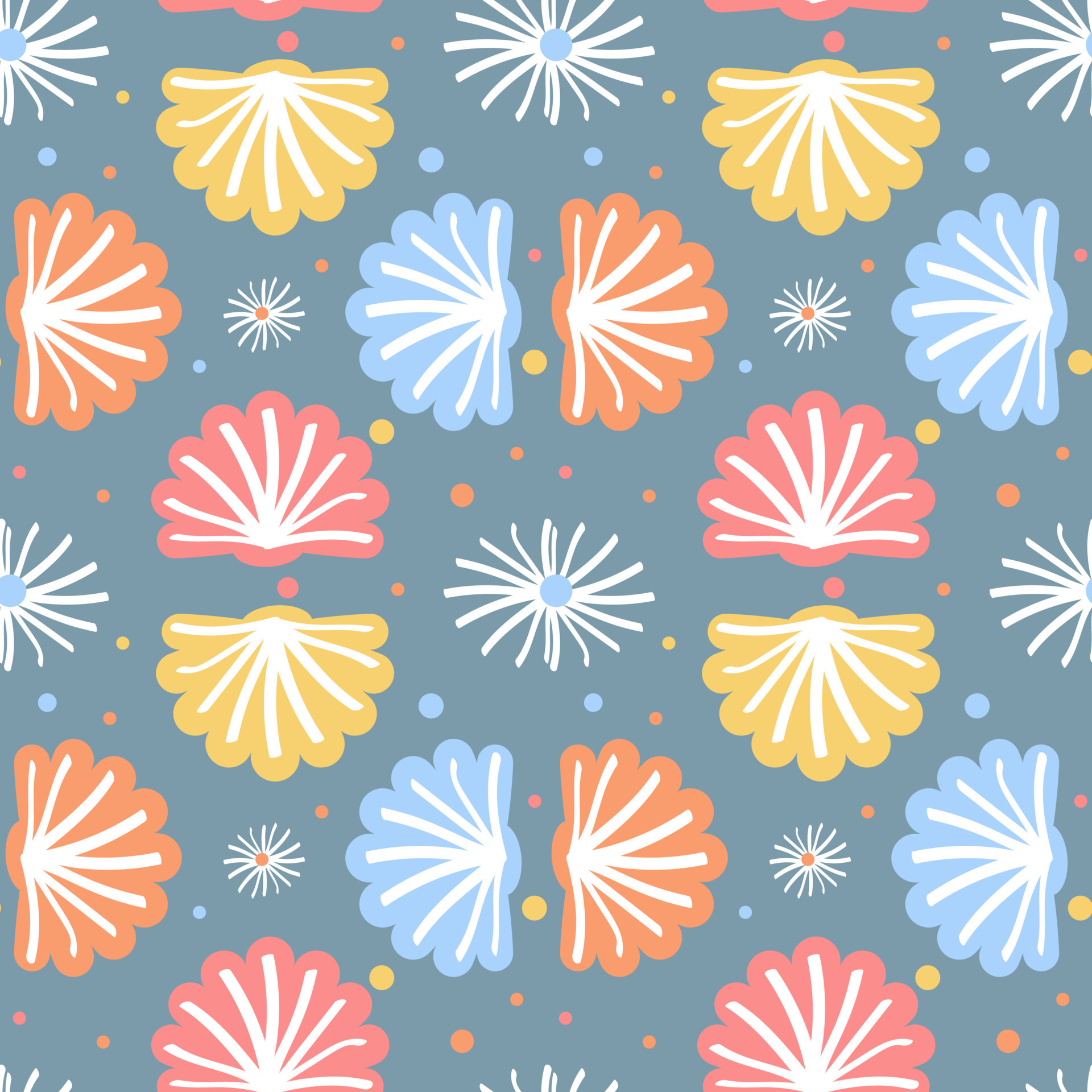 Under Water Background Vector Art, Icons, and Graphics for Free Download