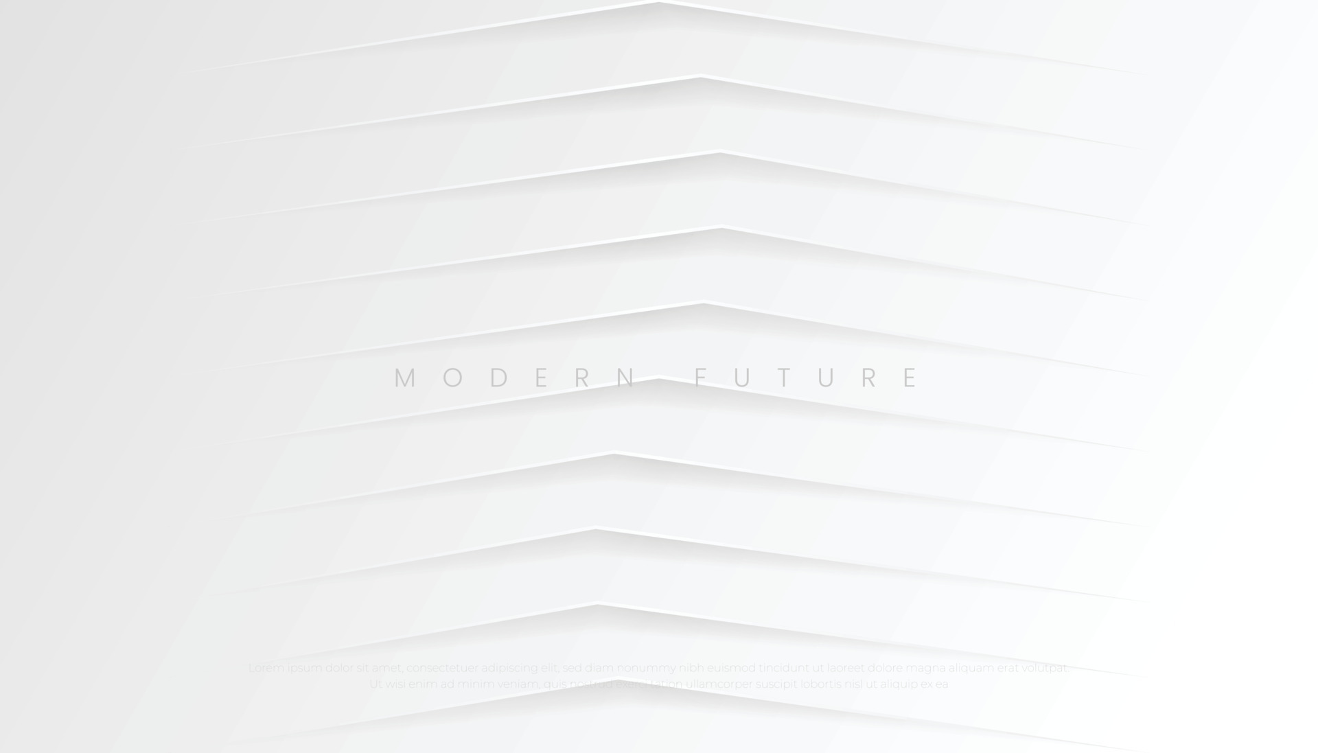 Abstract Modern Lines Pattern Background 14633973 Vector Art at Vecteezy