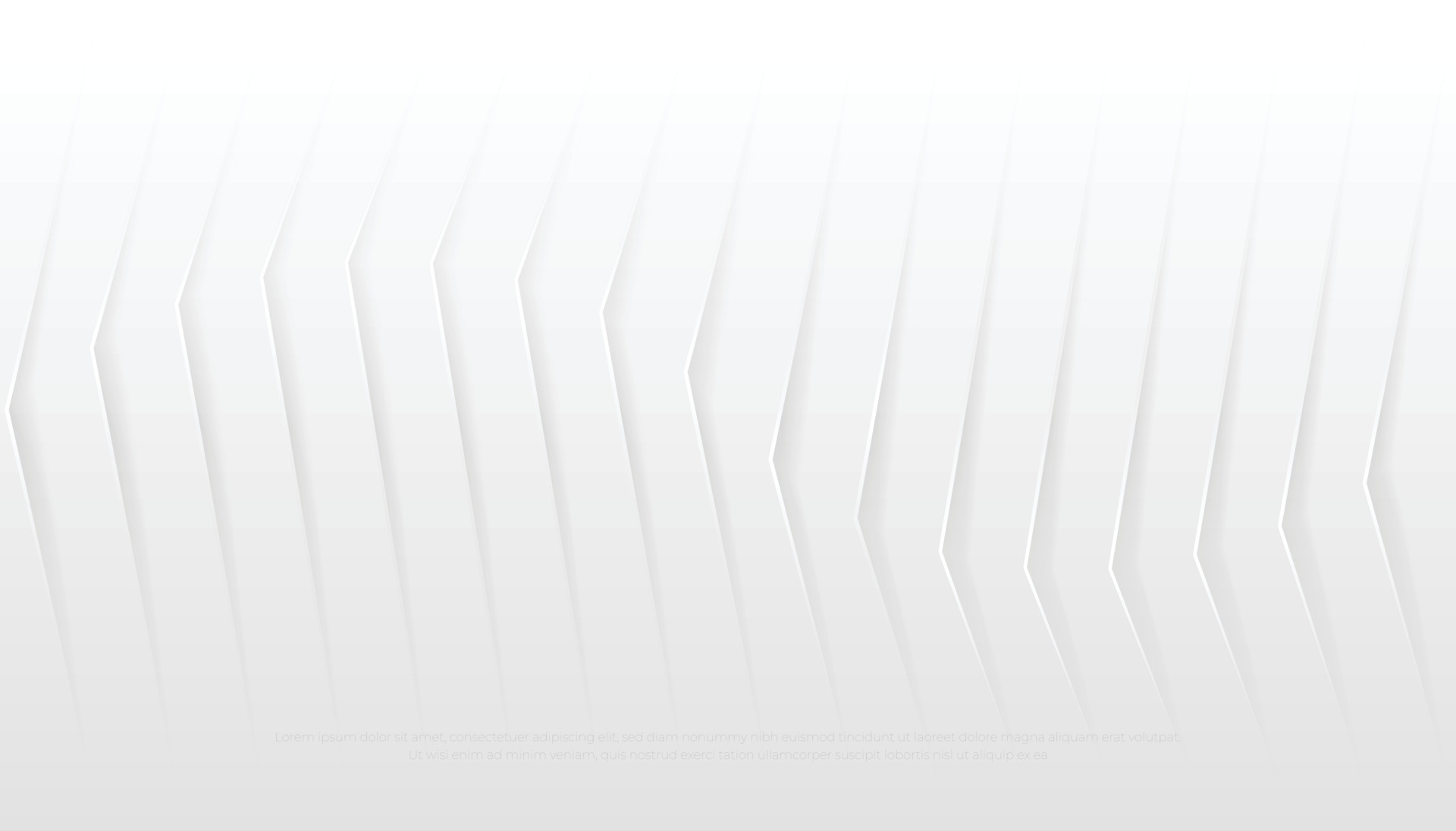 Abstract Modern Lines Pattern Background 14633975 Vector Art at Vecteezy