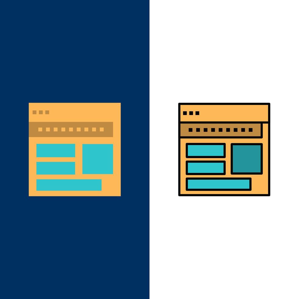 Ui Vs Ux Vector Art Icons And Graphics For Free Download