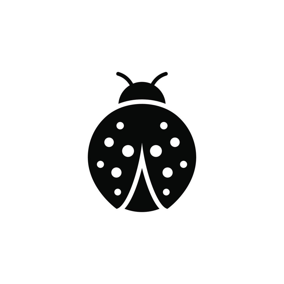 Lady Bug Silhouette Vector Art, Icons, and Graphics for Free Download Lady Bug Silhouette Vector Art, Icons, and Graphics for Free Download