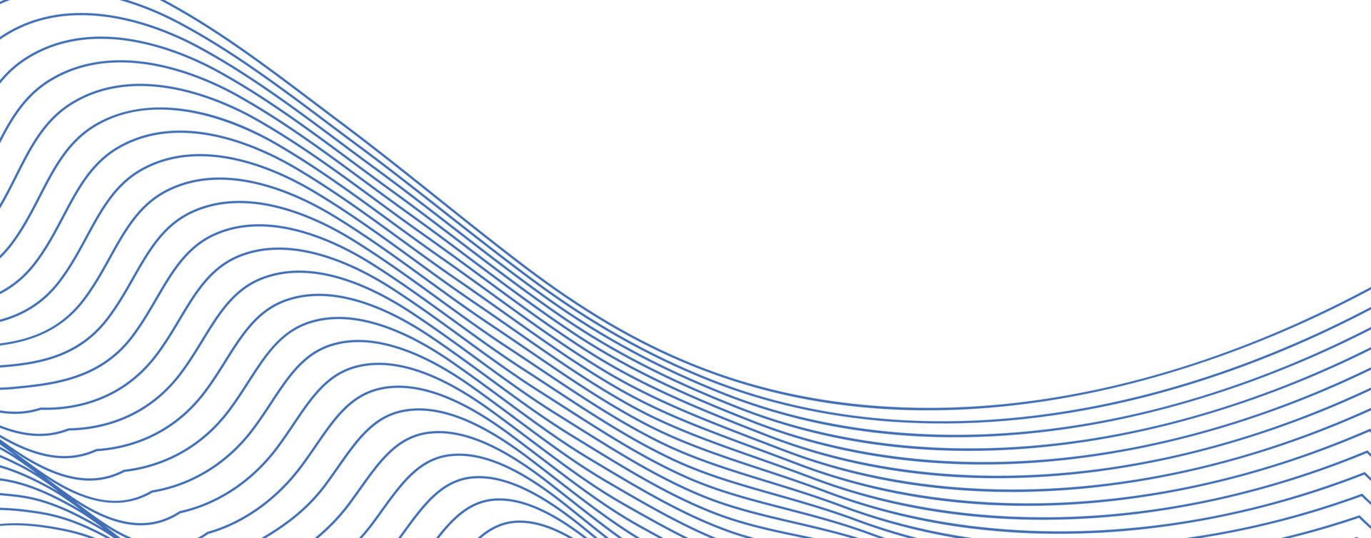 blue lines abstract futuristic tech background. Vector digital art ... blue lines abstract futuristic tech background. Vector digital art ...