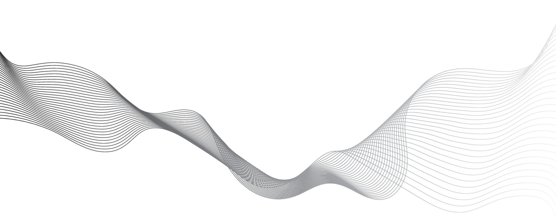 striped background with stripes design 14636968 Vector Art at Vecteezy