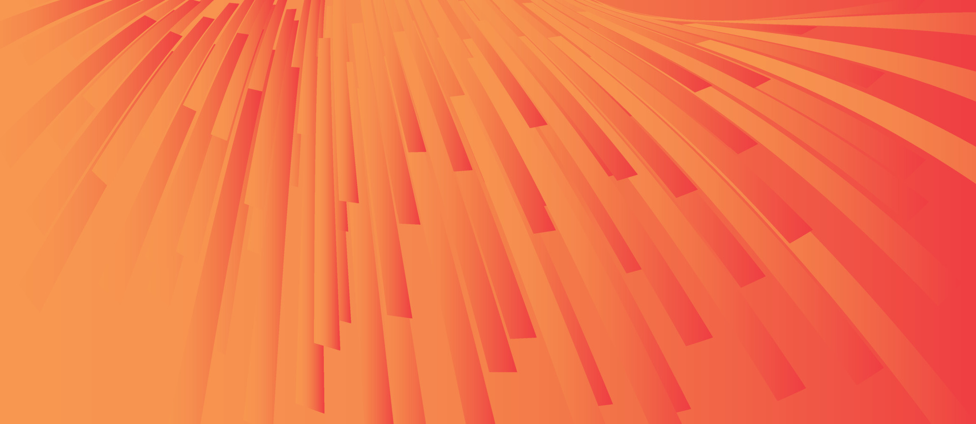 Line On White Background Gradient Diagonal Stripe Line Background Round Lines Abstract Pattern