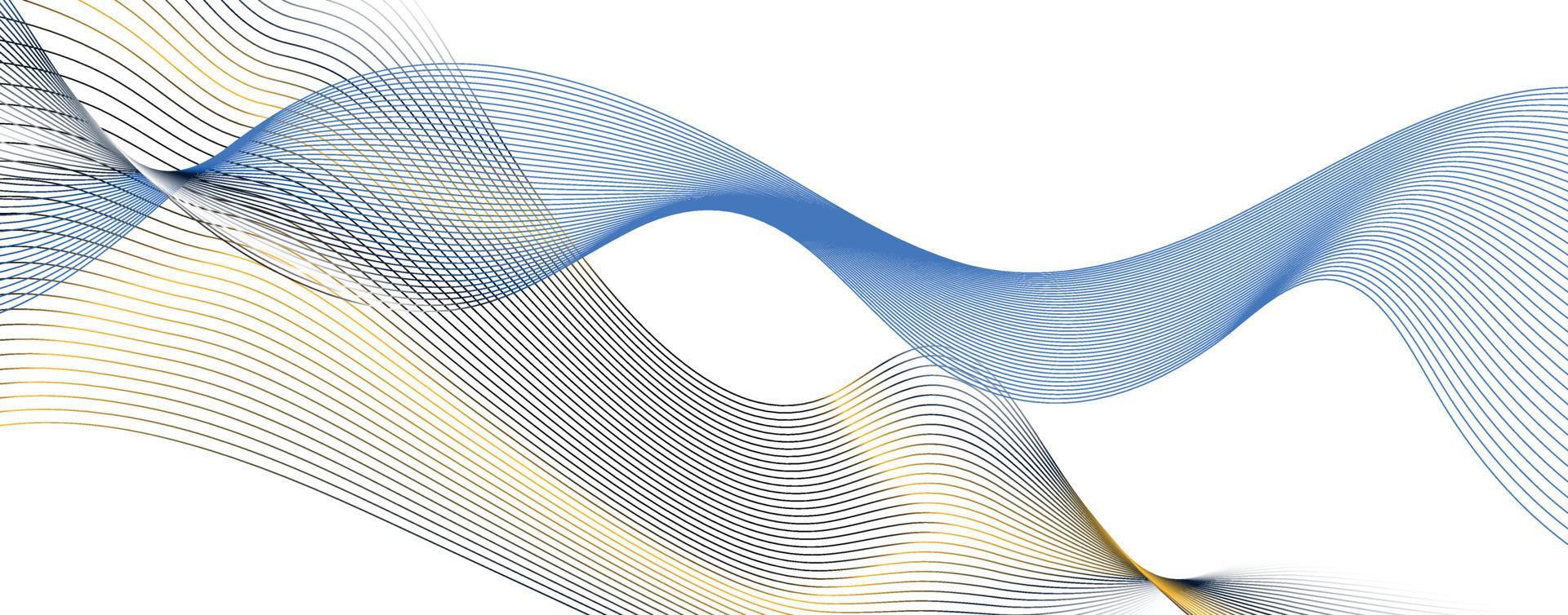 line abstract pattern background. line composition simple minimalistic ...