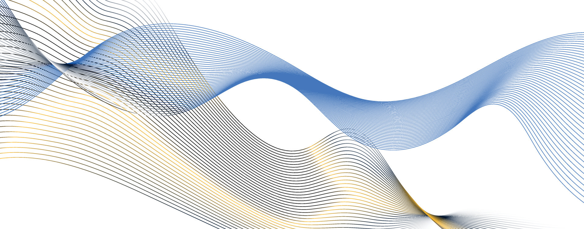 Line Abstract Pattern Background Line Composition Simple Minimalistic