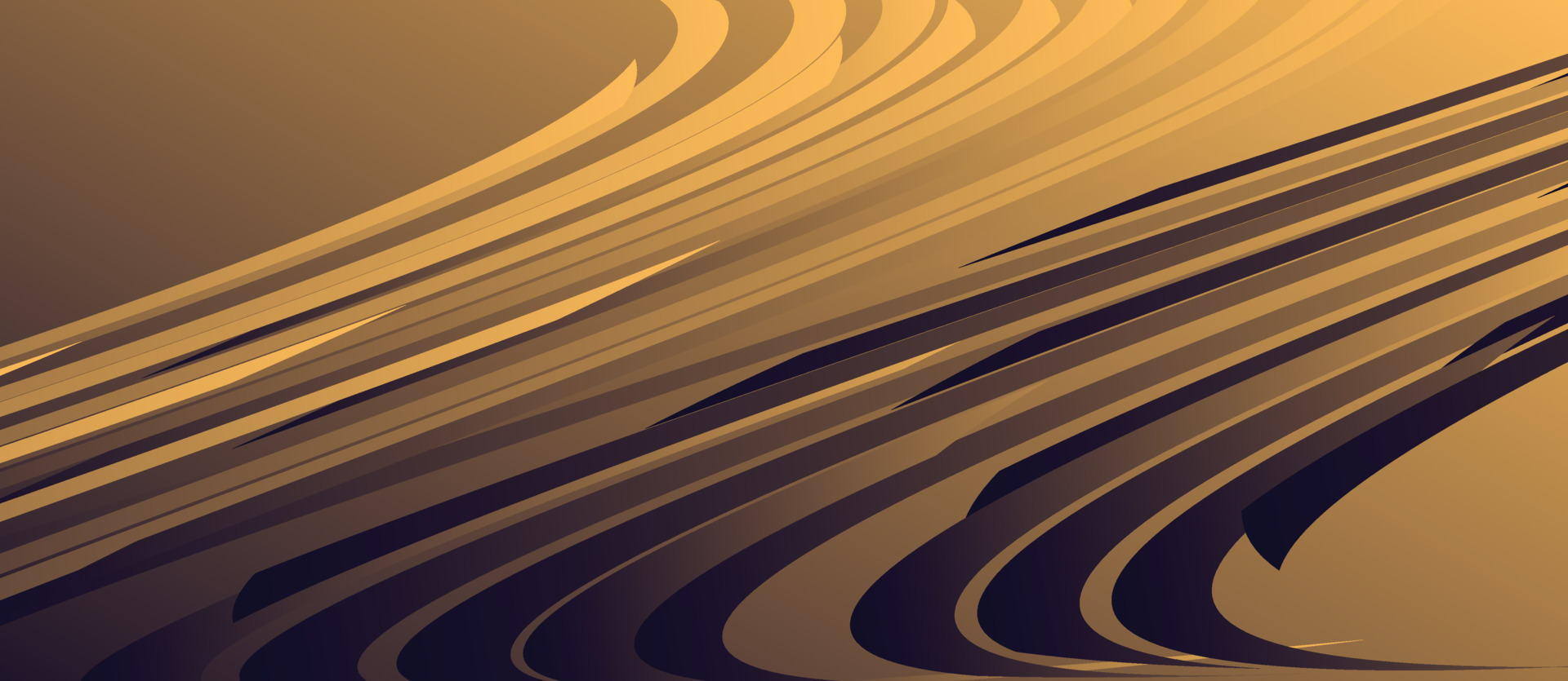 Line On White Background Gradient Diagonal Stripe Line Background Round Lines Abstract Pattern