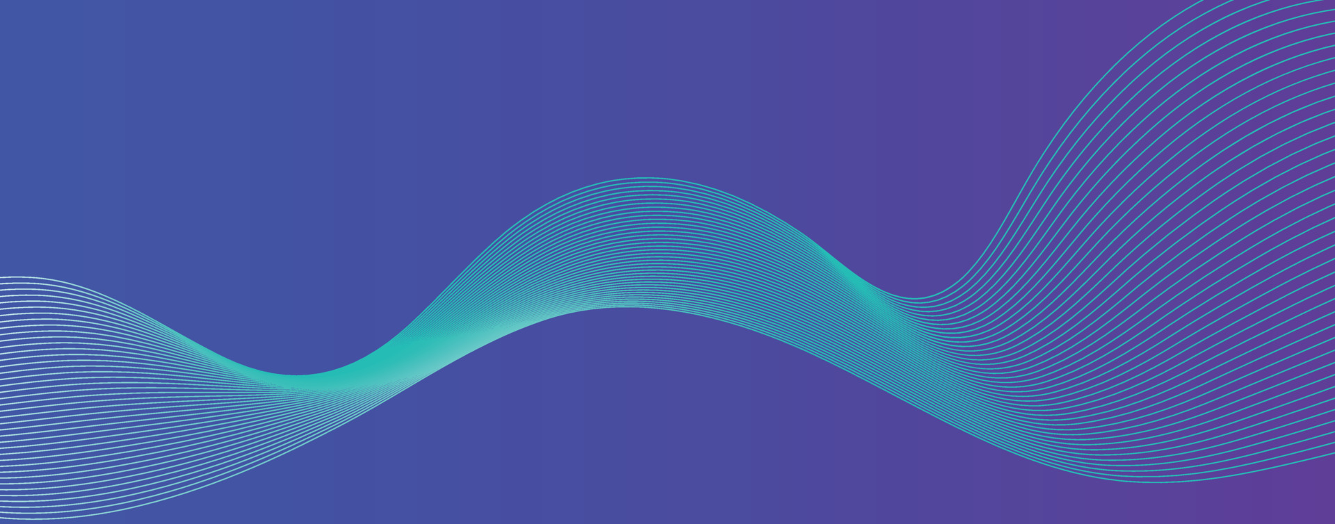 Lines With Abstract Wave Lines Background 14636982 Vector Art At Vecteezy