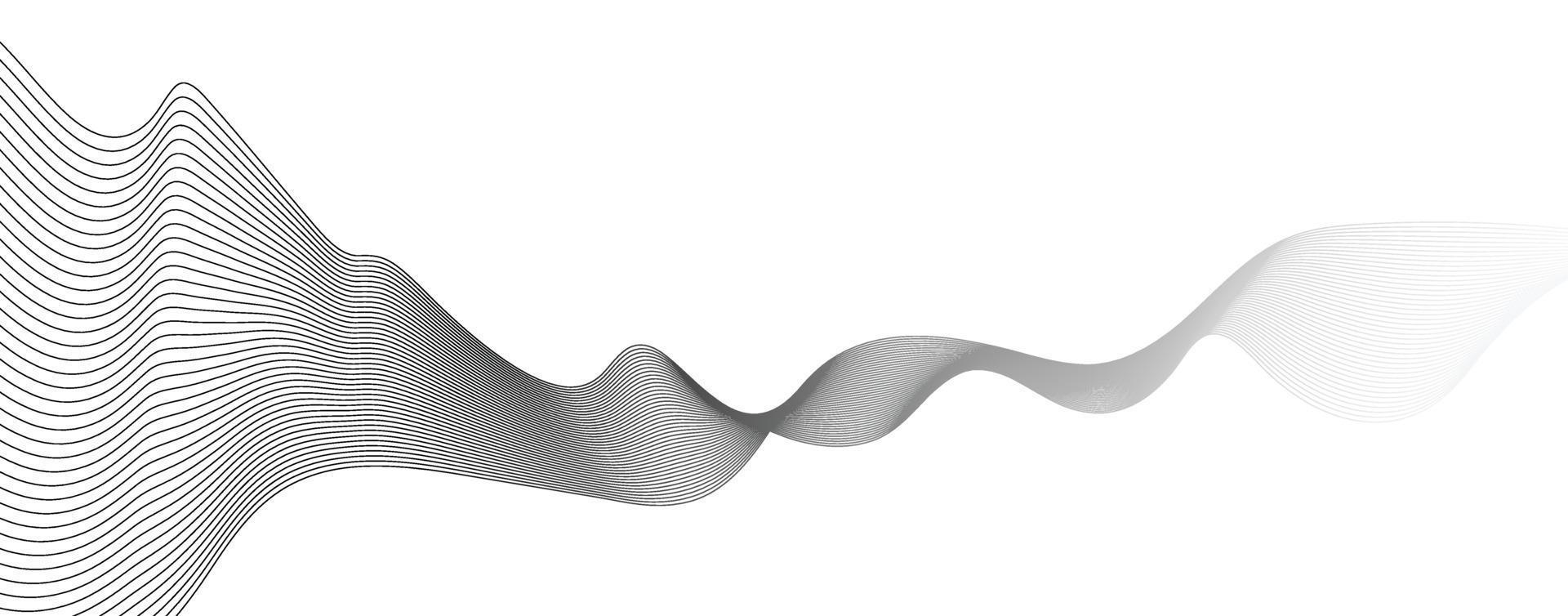 line abstract pattern background. line composition simple minimalistic design. striped ...