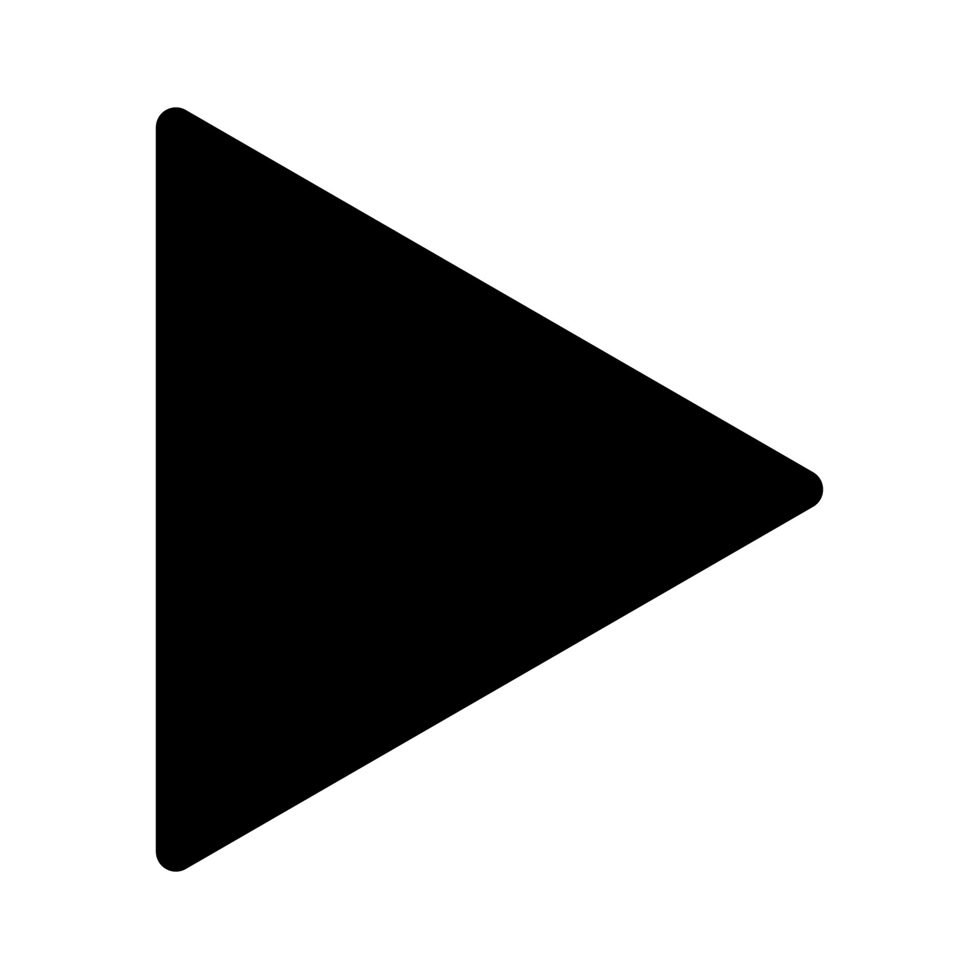 Direction arrow. Triangular direction pointer. Black arrow icon ... Direction arrow. Triangular direction pointer. Black arrow icon ...
