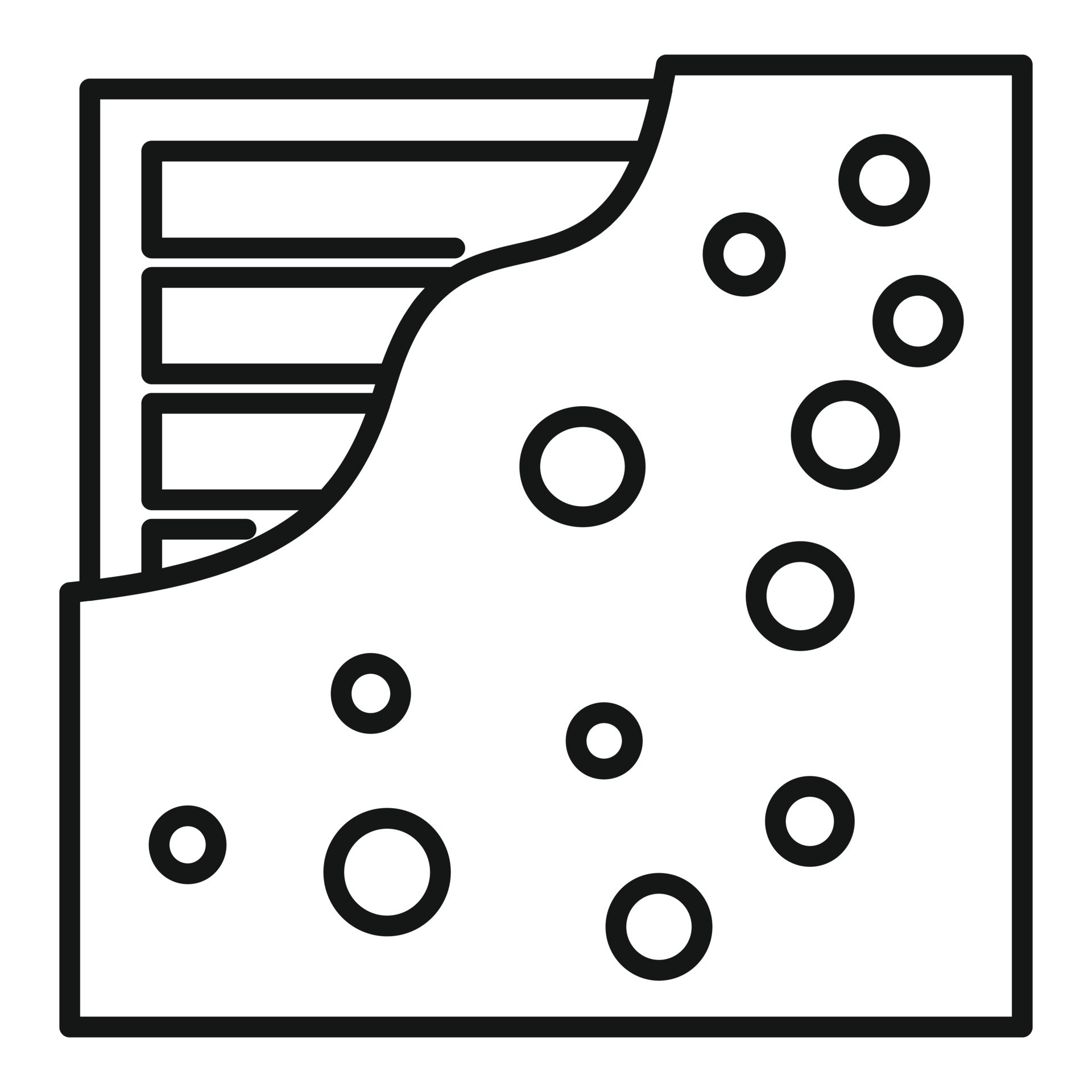 Soundproofing icon, outline style 14638181 Vector Art at Vecteezy Soundproofing icon, outline style 14638181 Vector Art at Vecteezy