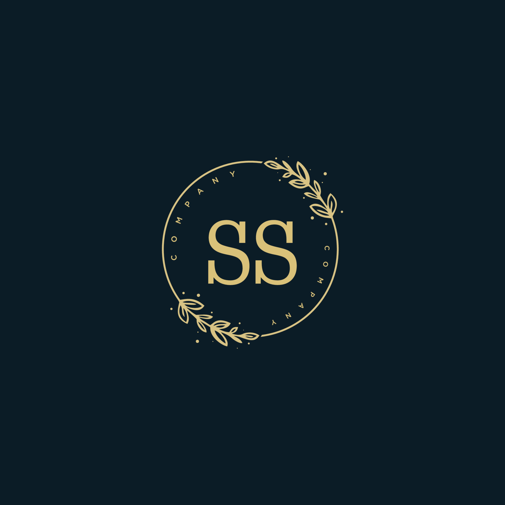 Ss Logo Images