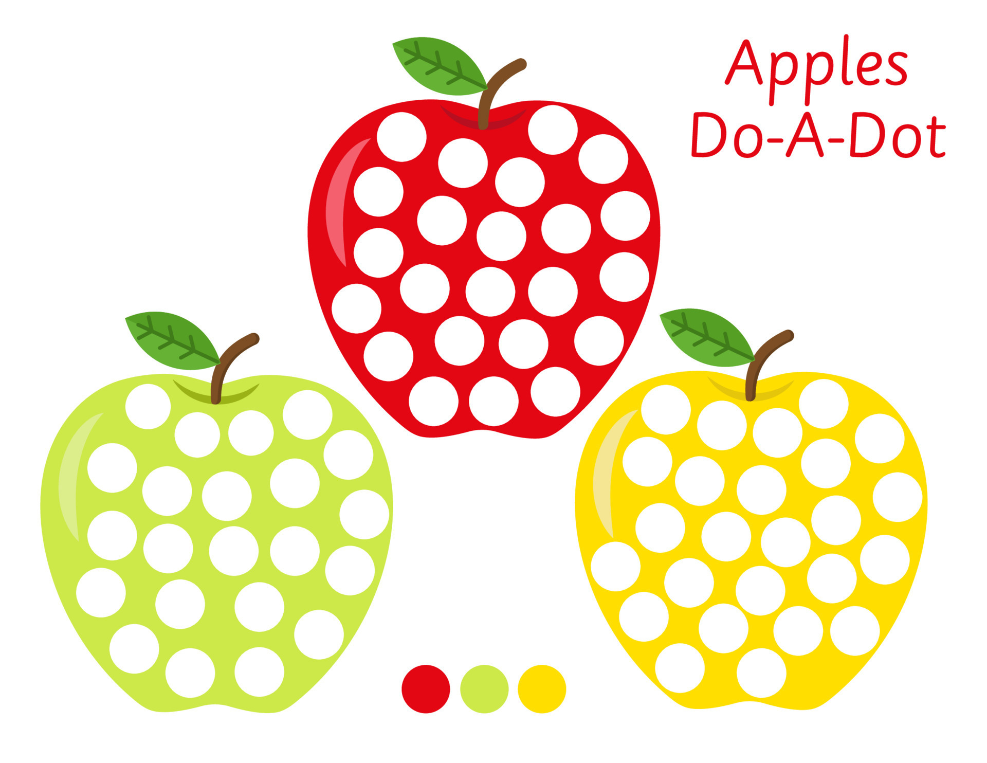 Fine Motor Activities Clipart Worksheet