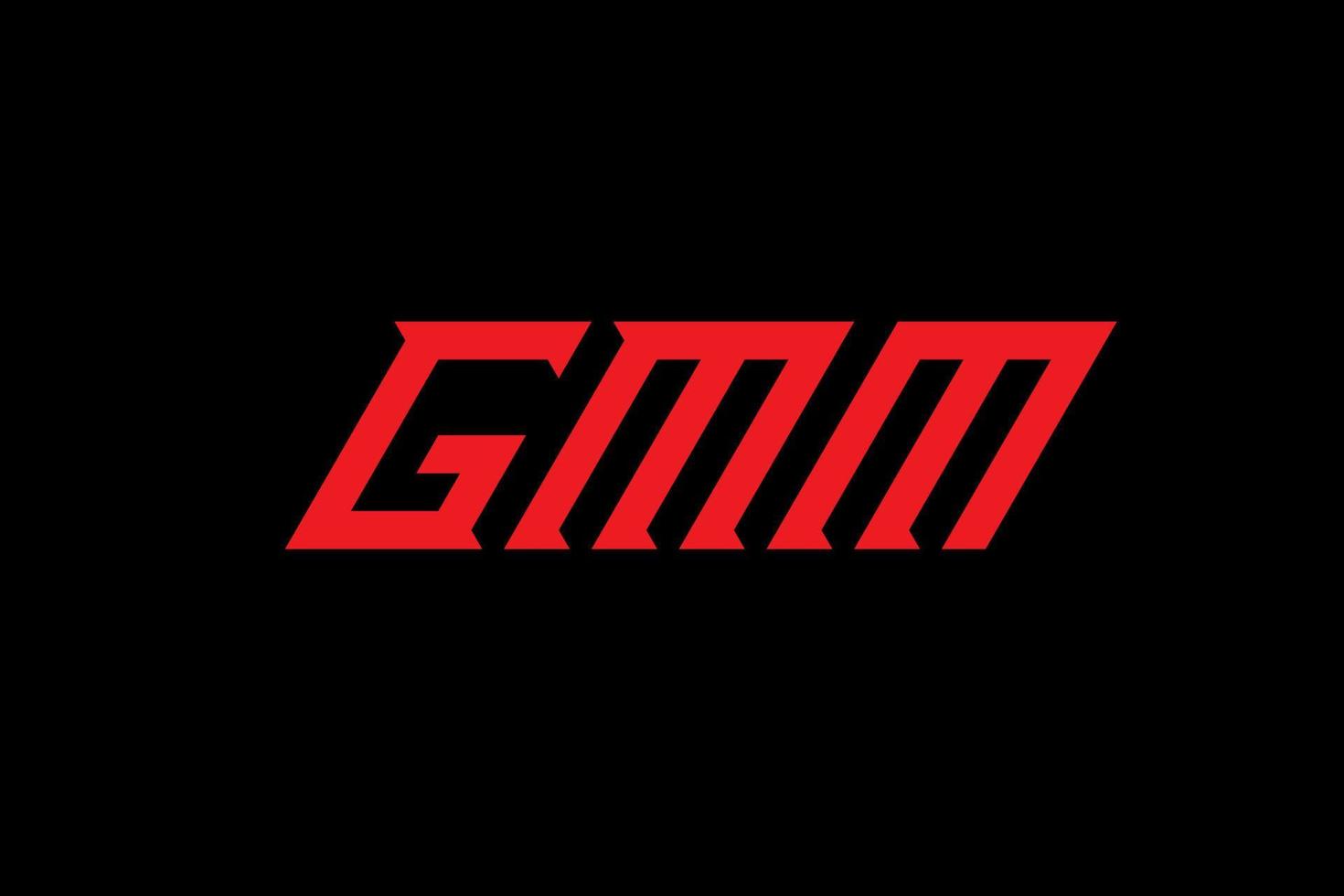 GMM LETTER and ALPHABET LOGO DESIGN 14638969 Vector Art at Vecteezy GMM LETTER and ALPHABET LOGO DESIGN 14638969 Vector Art at Vecteezy