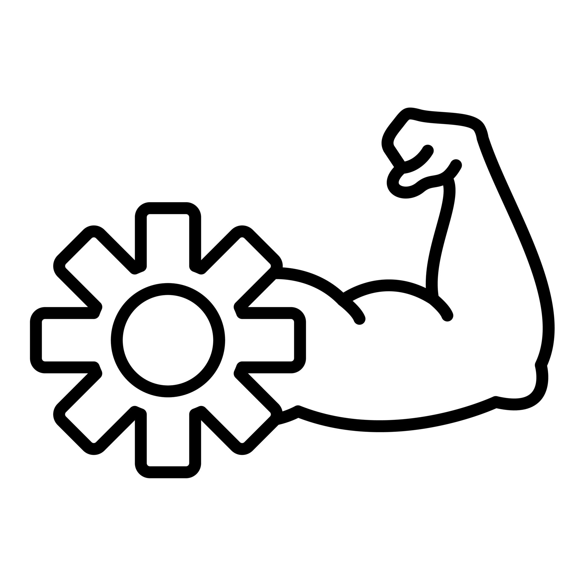 Hard Skills Line Icon 14640275 Vector Art at Vecteezy Hard Skills Line Icon 14640275 Vector Art at Vecteezy