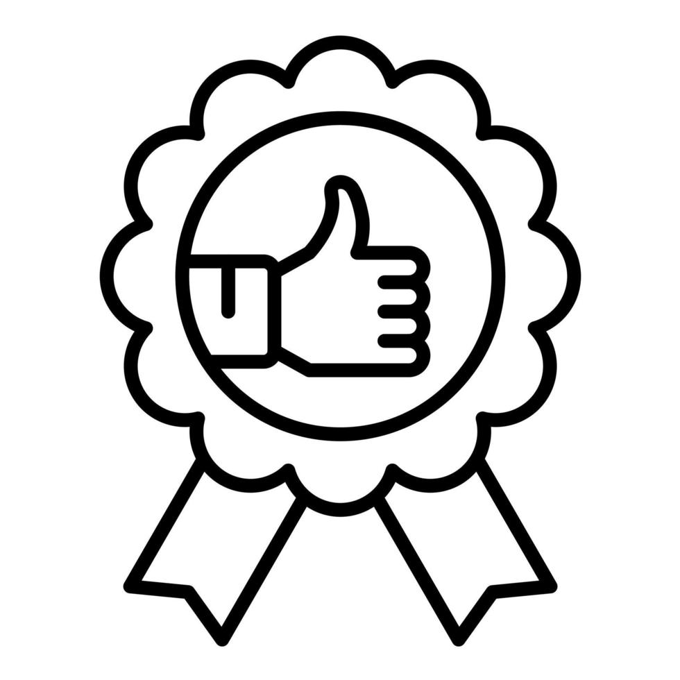icono de línea mejor calificado 14640577 Vector en Vecteezy icono de línea mejor calificado 14640577 Vector en Vecteezy