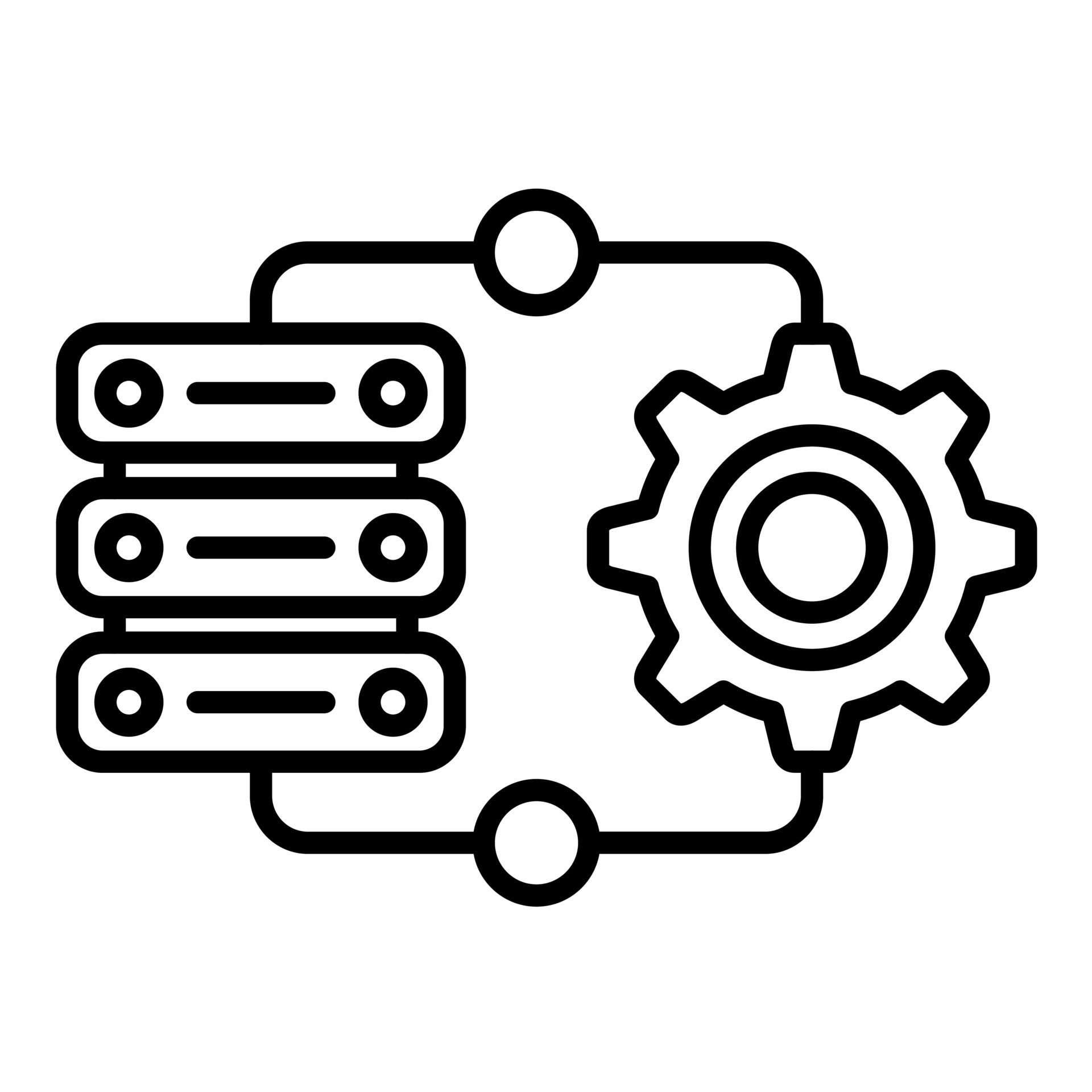 Server Side Engineering Line Icon 14640814 Vector Art at Vecteezy Server Side Engineering Line Icon 14640814 Vector Art at Vecteezy