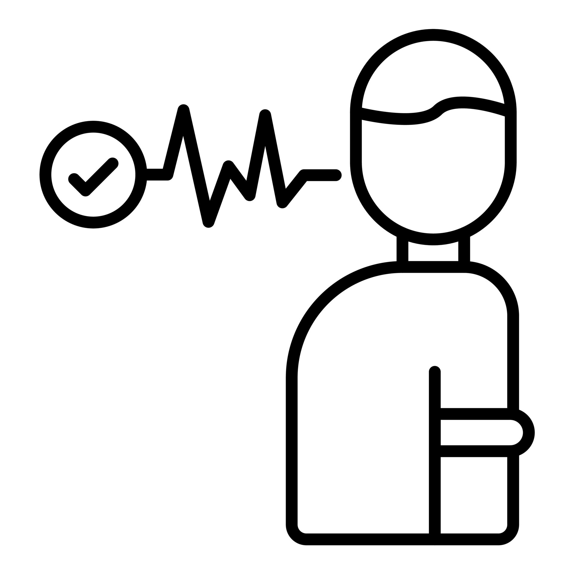 Voice Recognition Line Icon 14640948 Vector Art at Vecteezy Voice Recognition Line Icon 14640948 Vector Art at Vecteezy