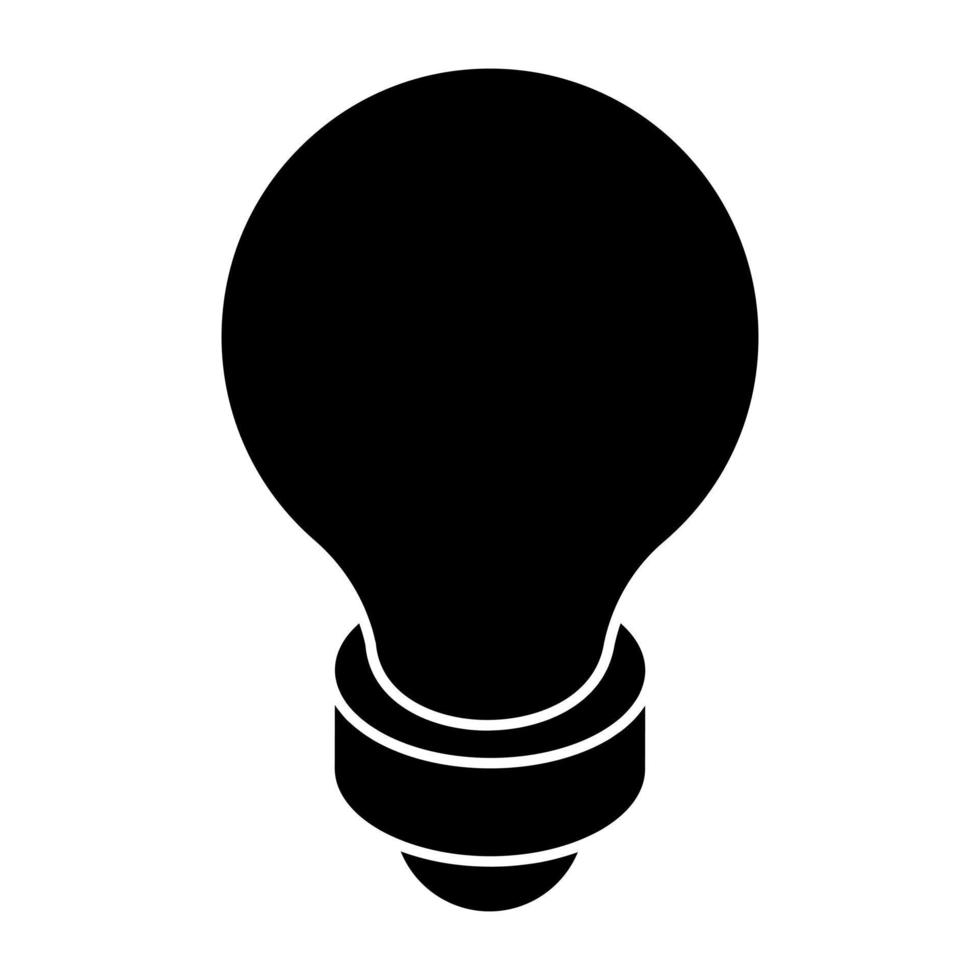 un icono de diseño de idea creativa 14641784 Vector en Vecteezy un icono de diseño de idea creativa 14641784 Vector en Vecteezy