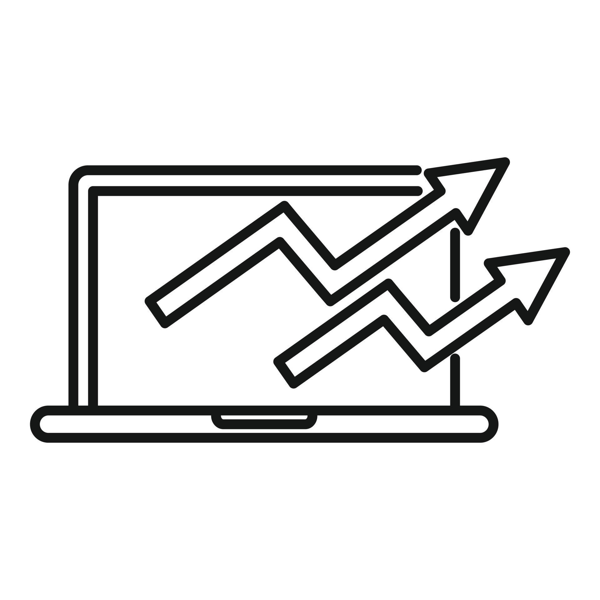 Restructure arrow icon, outline style 14645995 Vector Art at Vecteezy