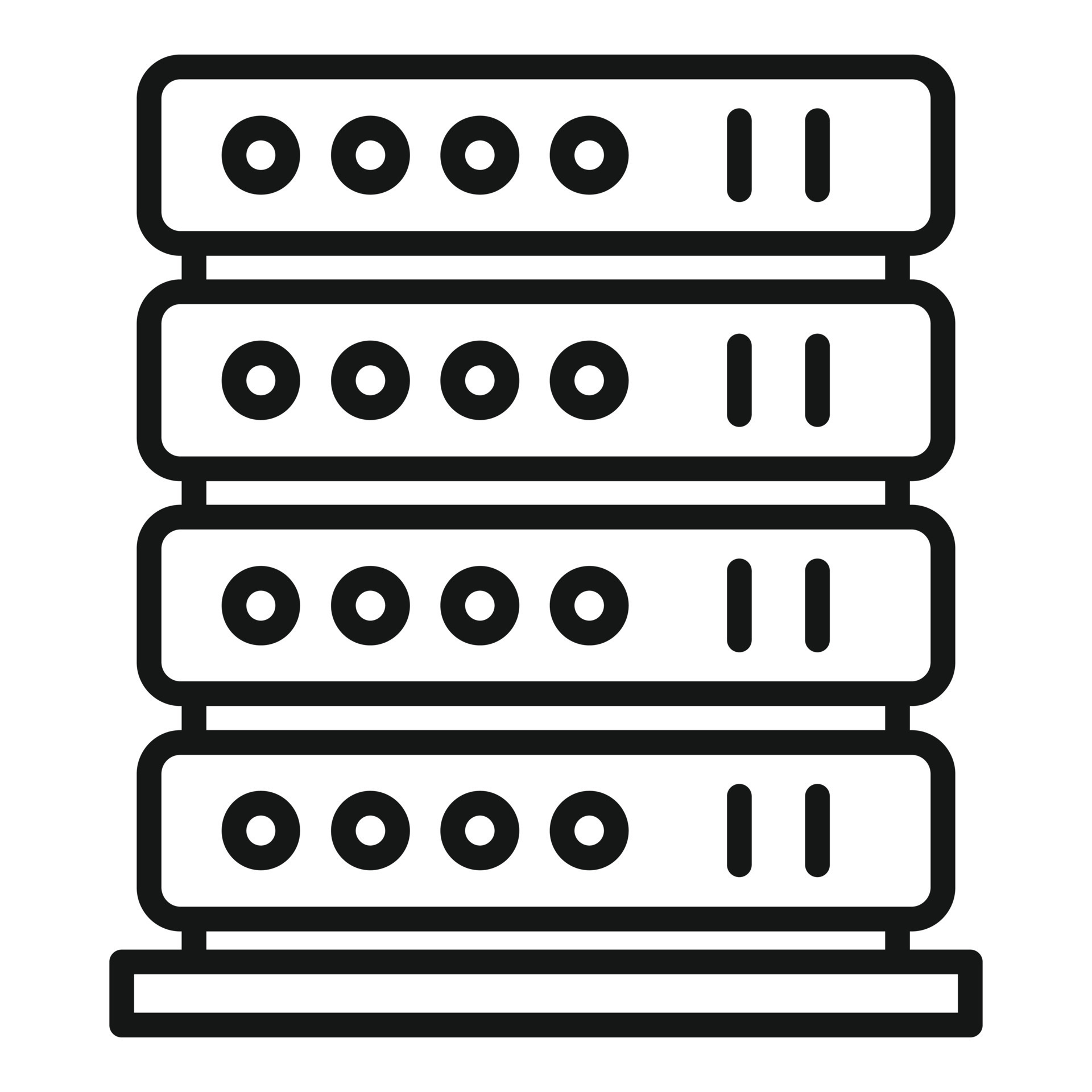 icono de rack de servidor, estilo de esquema 14646296 Vector en Vecteezy icono de rack de servidor, estilo de esquema 14646296 Vector en Vecteezy