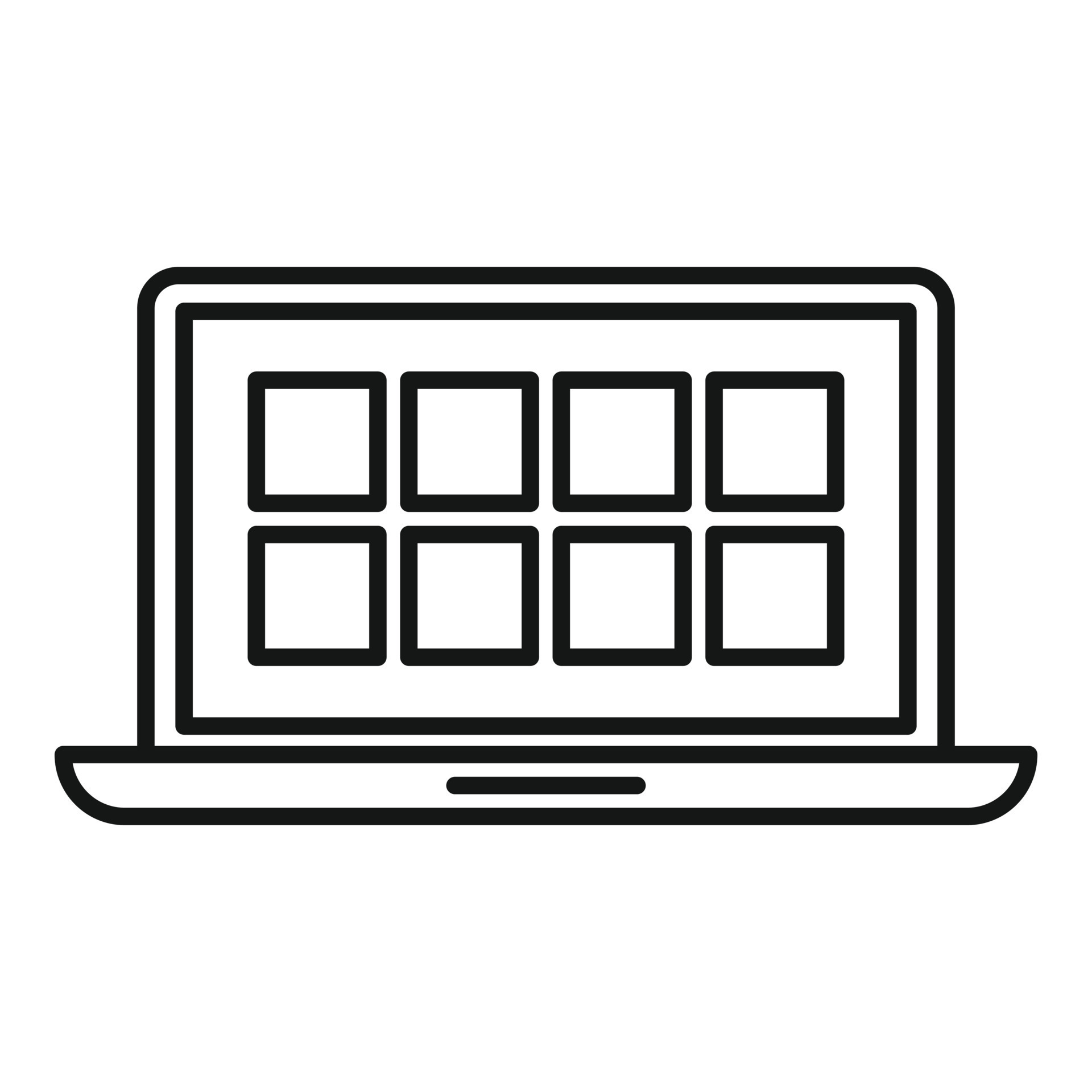 Laptop remote control icon, outline style 14646998 Vector Art at Vecteezy Laptop remote control icon, outline style 14646998 Vector Art at Vecteezy