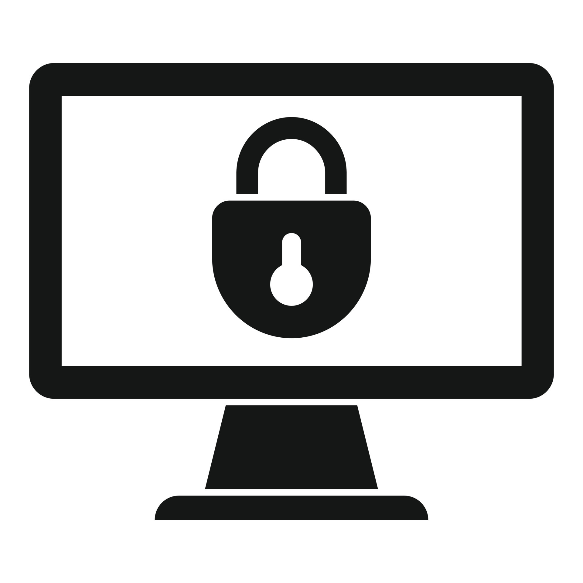 Multi Factor Authentication Icon Simple Style 14647145 Vector Art At Vecteezy