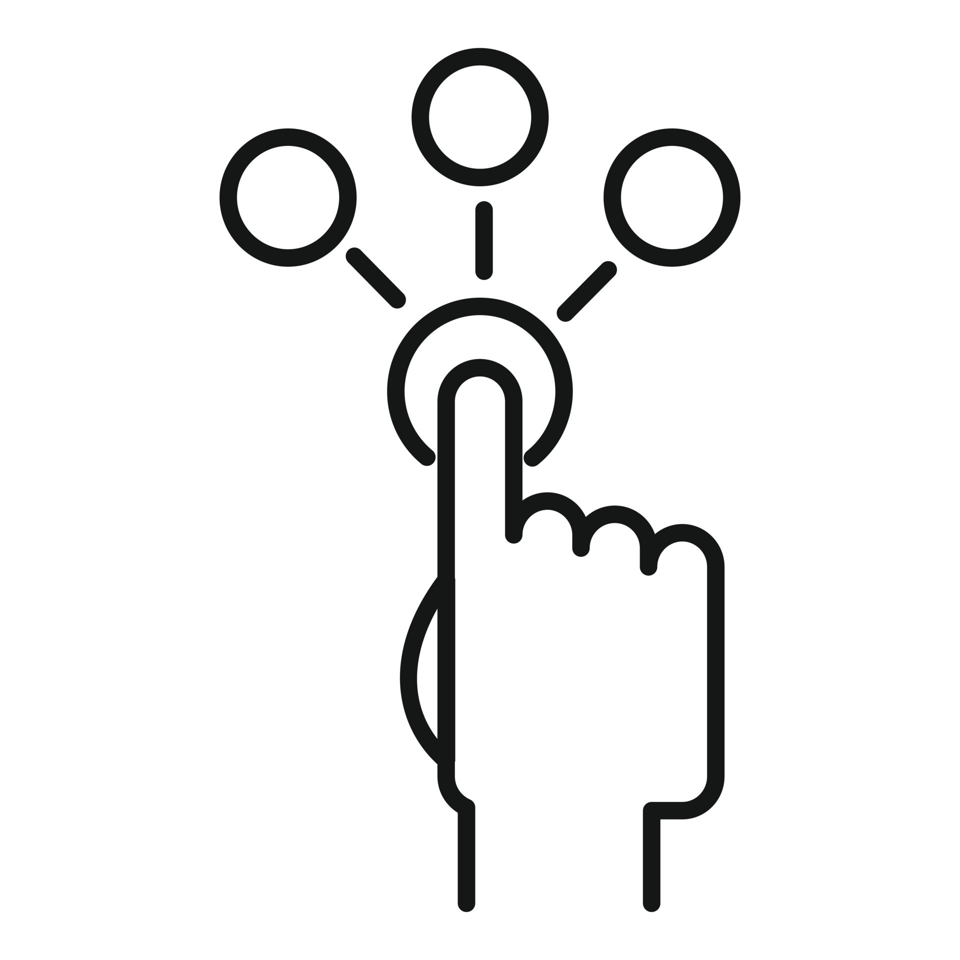 Restructuring button icon, outline style 14647150 Vector Art at Vecteezy Restructuring button icon, outline style 14647150 Vector Art at Vecteezy
