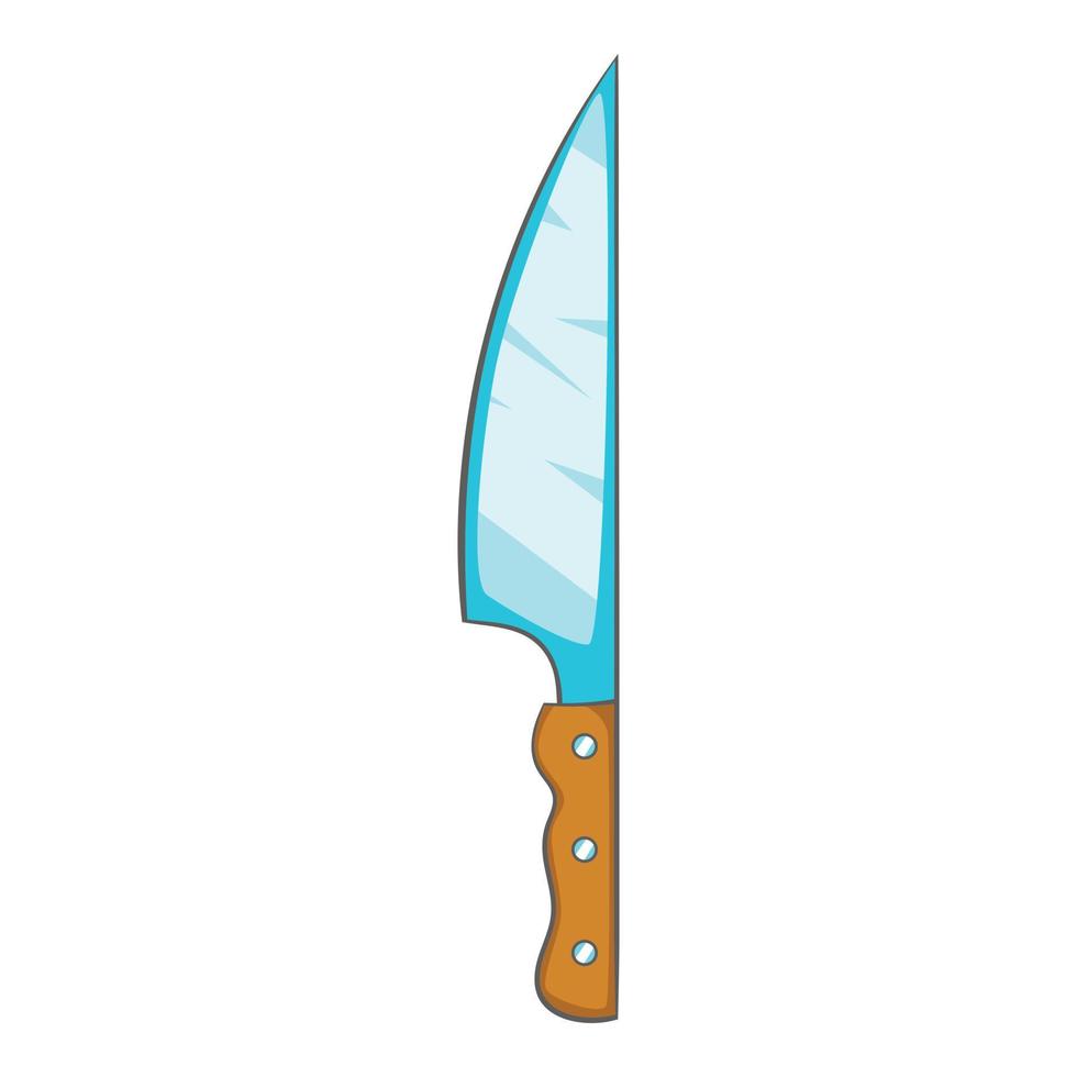 icono de cuchillo, estilo de dibujos animados 14647186 Vector en Vecteezy icono de cuchillo, estilo de dibujos animados 14647186 Vector en Vecteezy