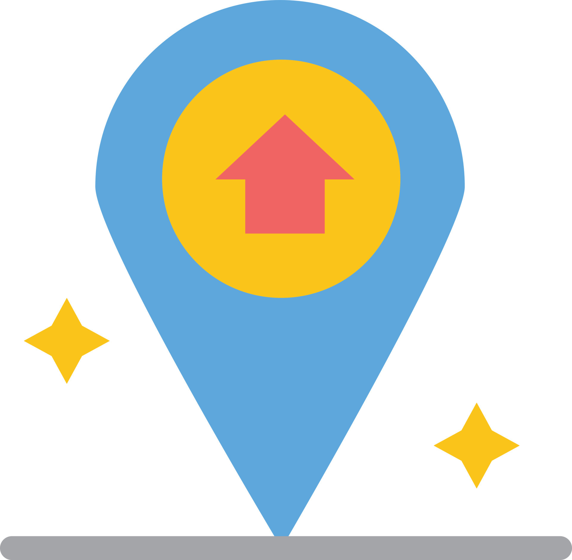 Map Navigation House Flat Color Icon Vector Icon Banner Template 14647380 Vector Art At Vecteezy