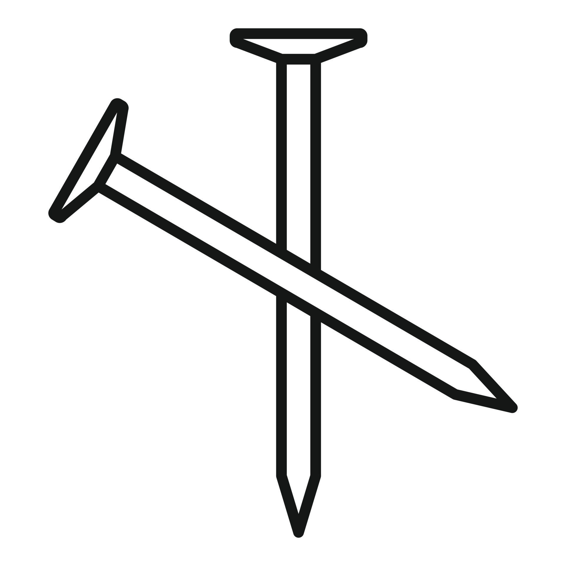 Carpenter nails icon, outline style 14647396 Vector Art at Vecteezy Carpenter nails icon, outline style 14647396 Vector Art at Vecteezy