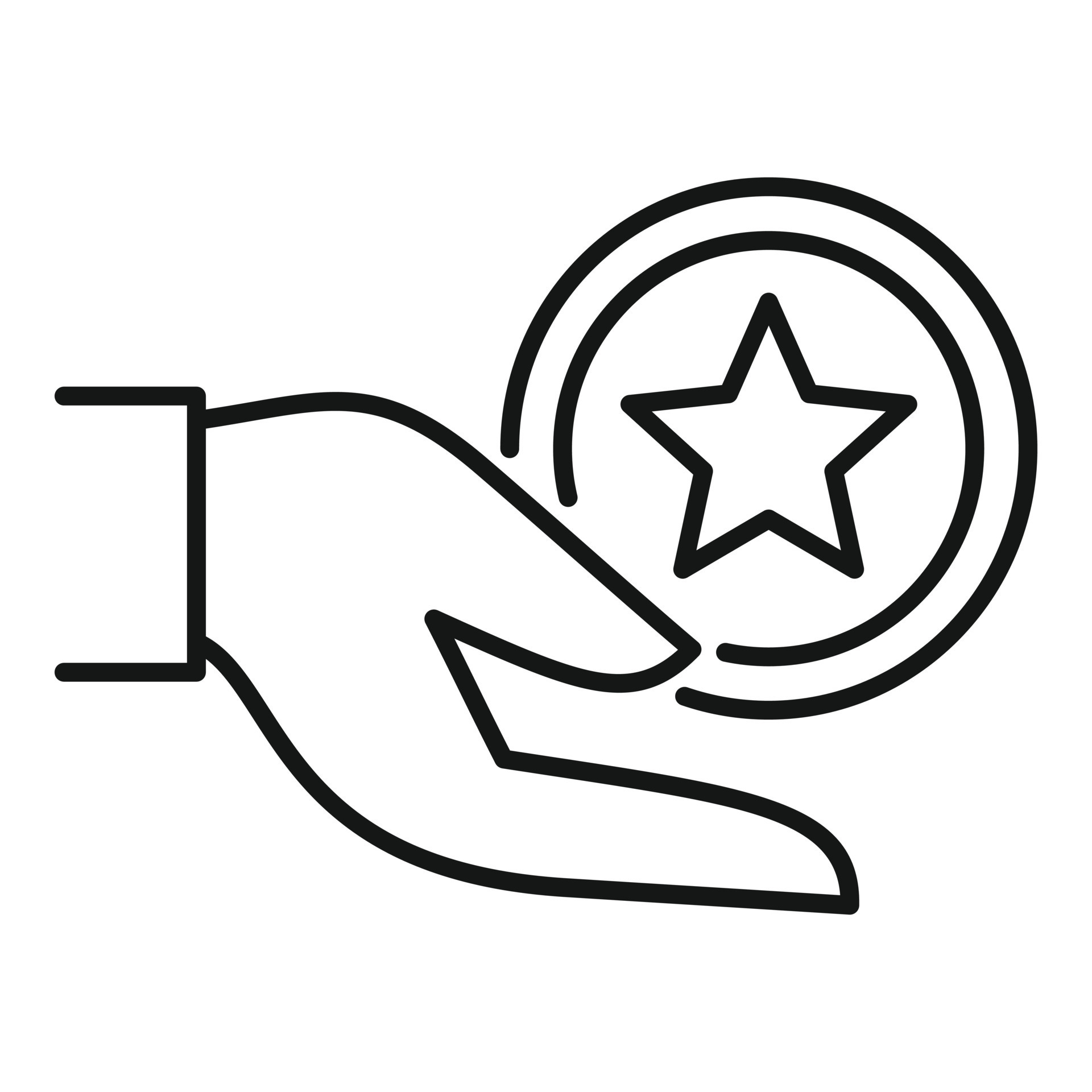 After sales service icon, outline style 14647567 Vector Art at Vecteezy After sales service icon, outline style 14647567 Vector Art at Vecteezy