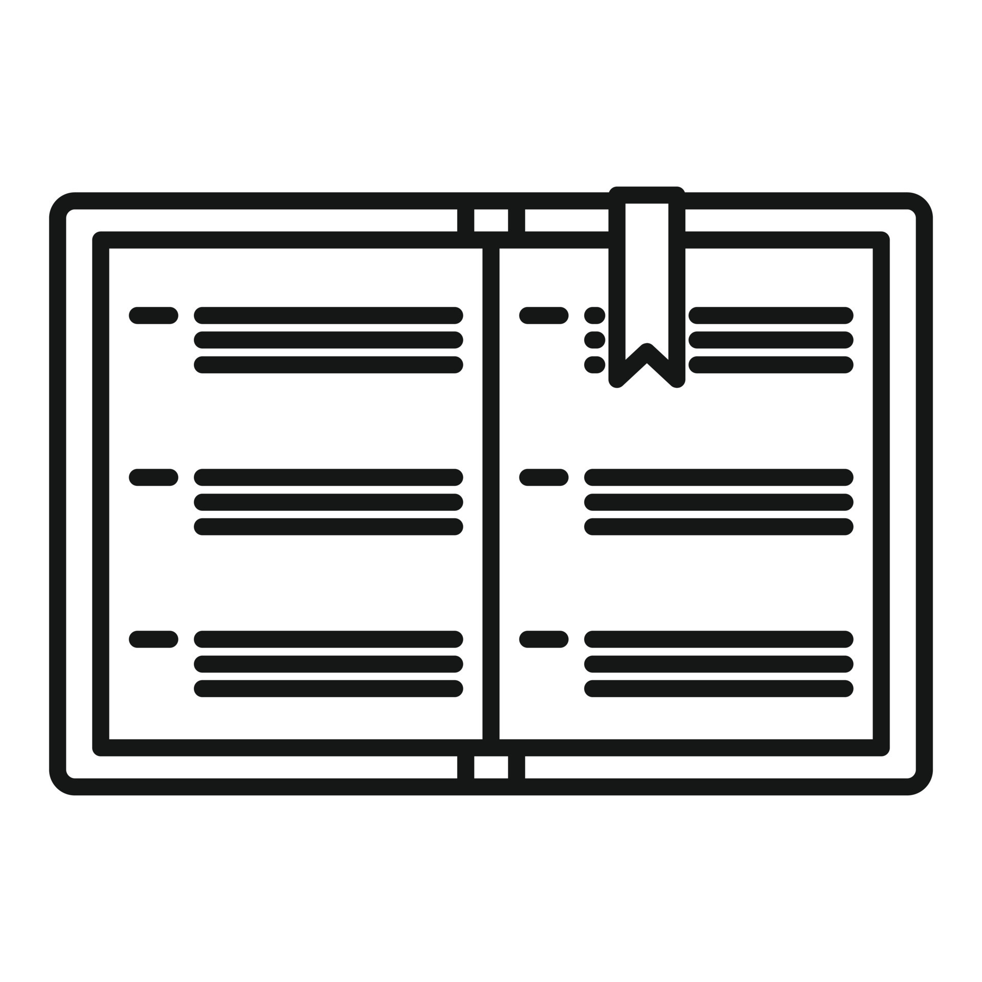 Syllabus instruction book icon, outline style 14647817 Vector Art at ... Syllabus instruction book icon, outline style 14647817 Vector Art at ...