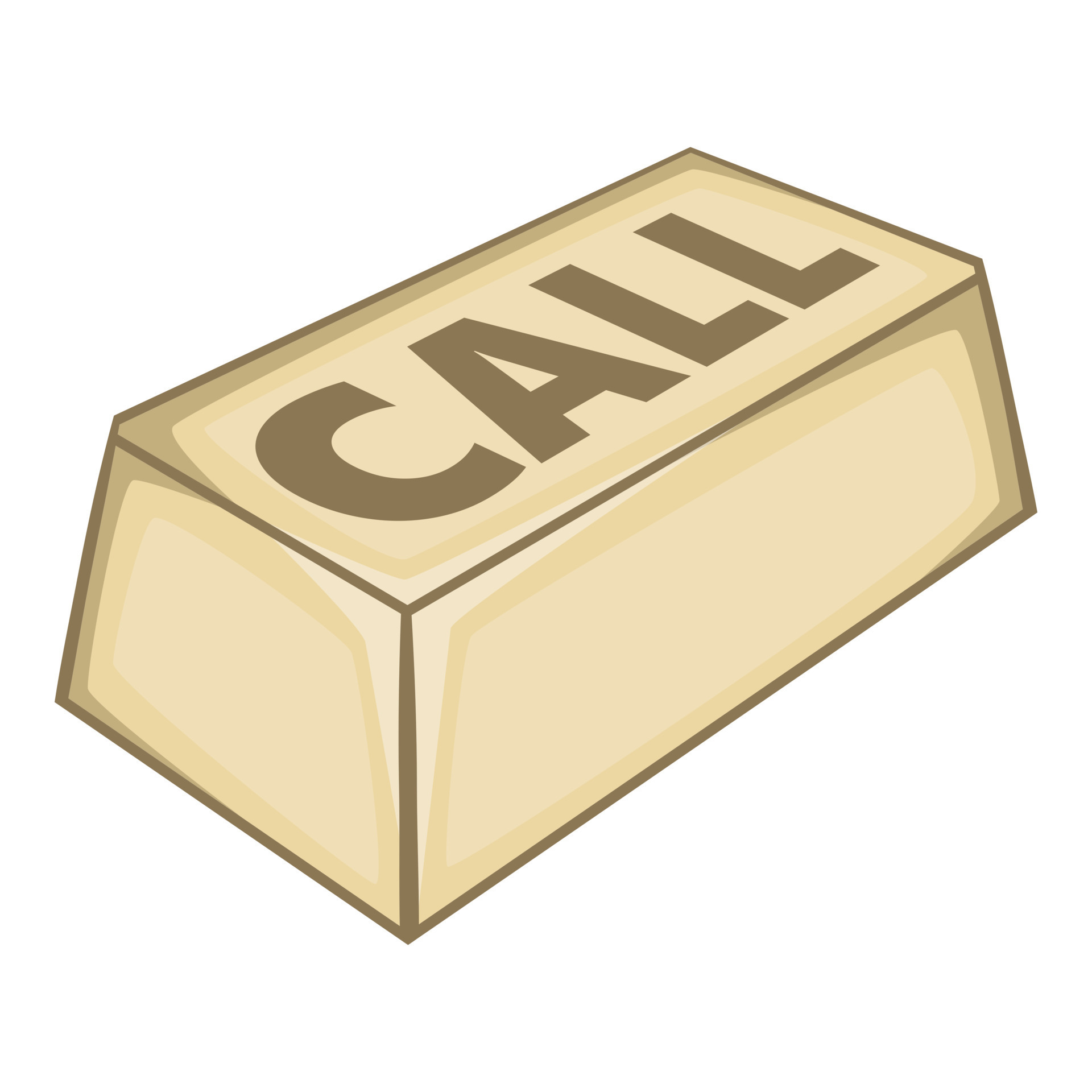 Call button icon, isometric style 14648022 Vector Art at Vecteezy