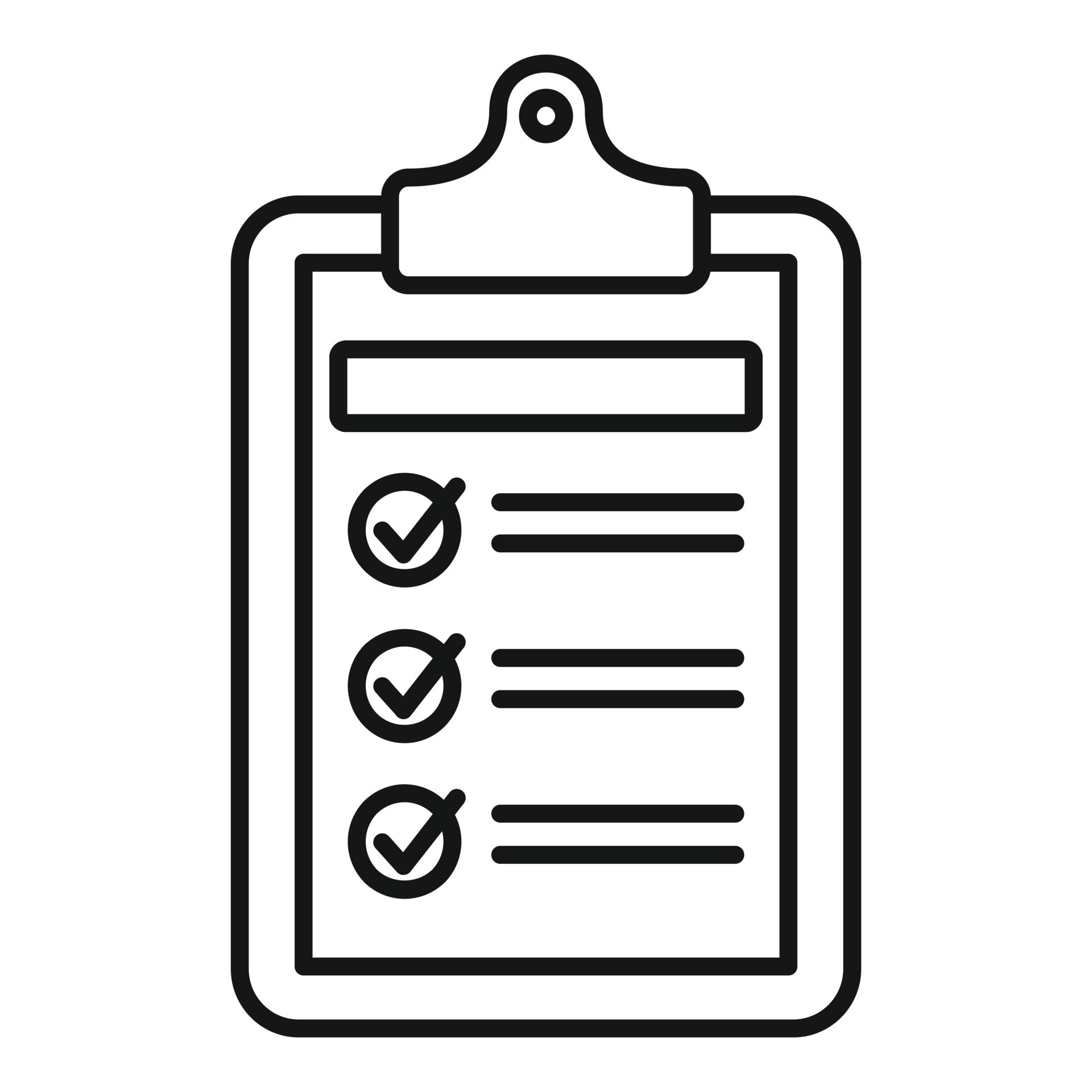 Syllabus daily clipboard icon, outline style 14648374 Vector Art at ... Syllabus daily clipboard icon, outline style 14648374 Vector Art at ...