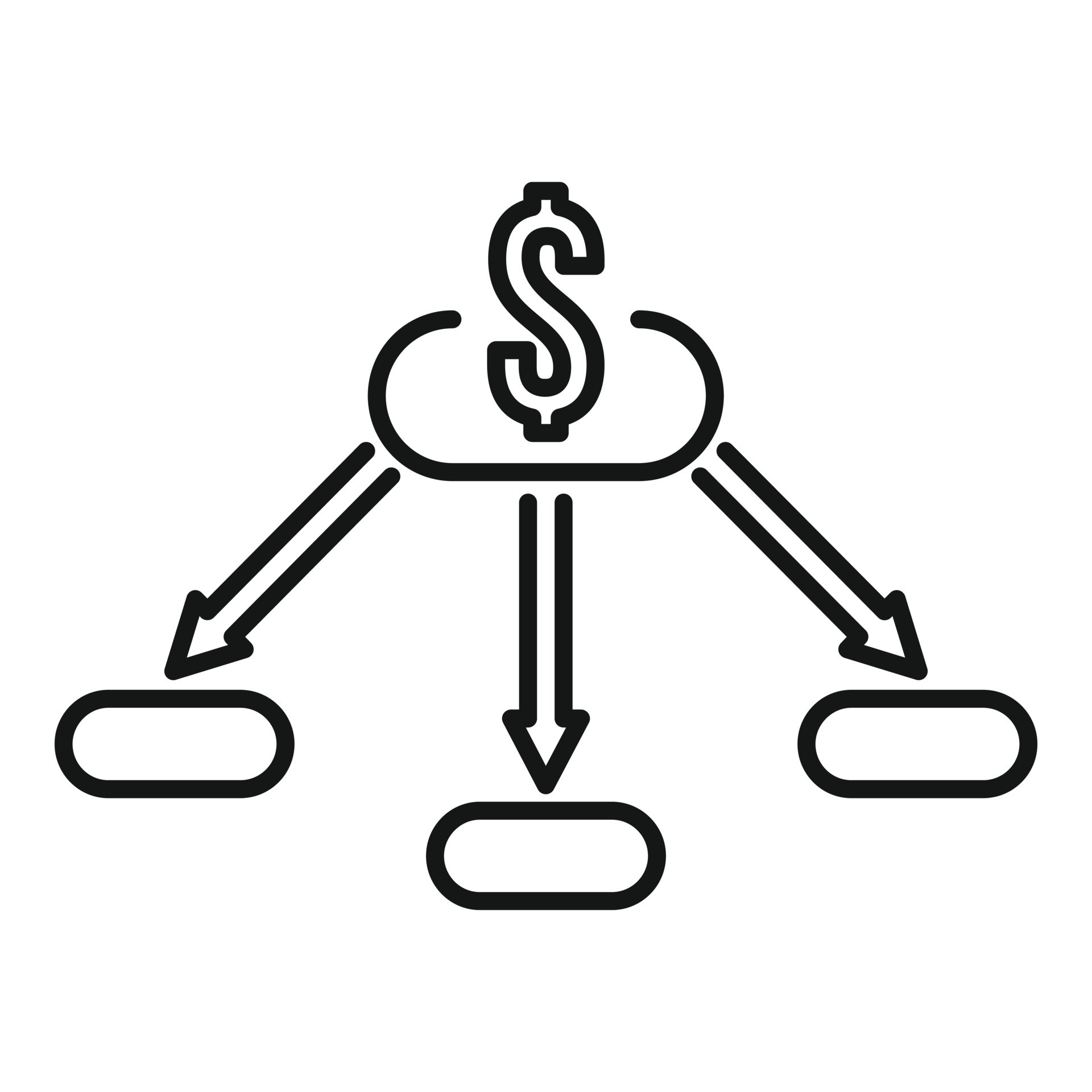 Investment restructuring icon, outline style 14648378 Vector Art at ... Investment restructuring icon, outline style 14648378 Vector Art at ...